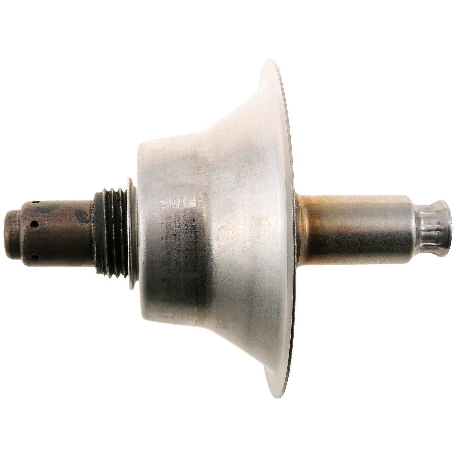 NTK Air Fuel Ratio Sensor 27089