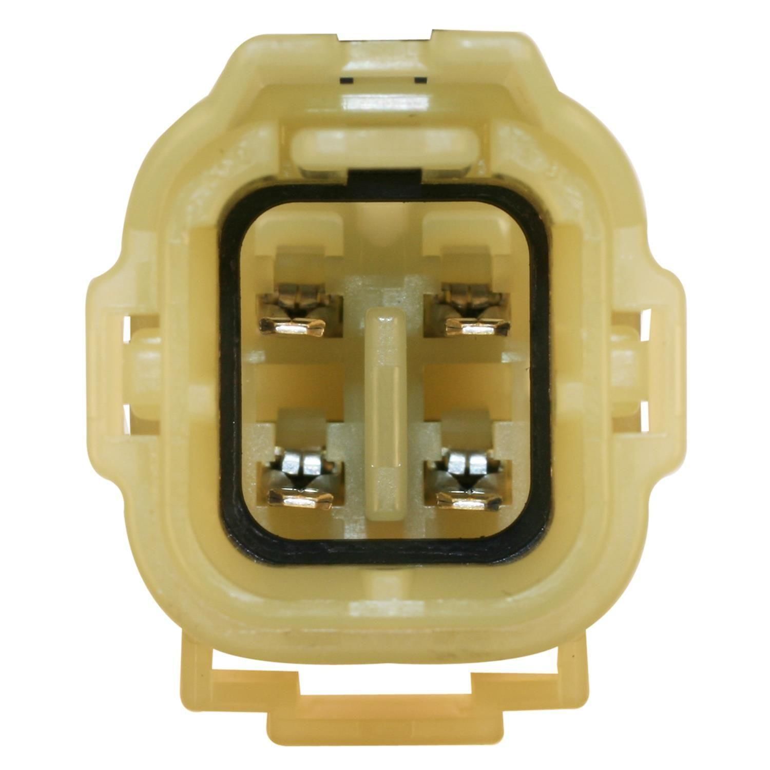 NTK Oxygen Sensor 28003