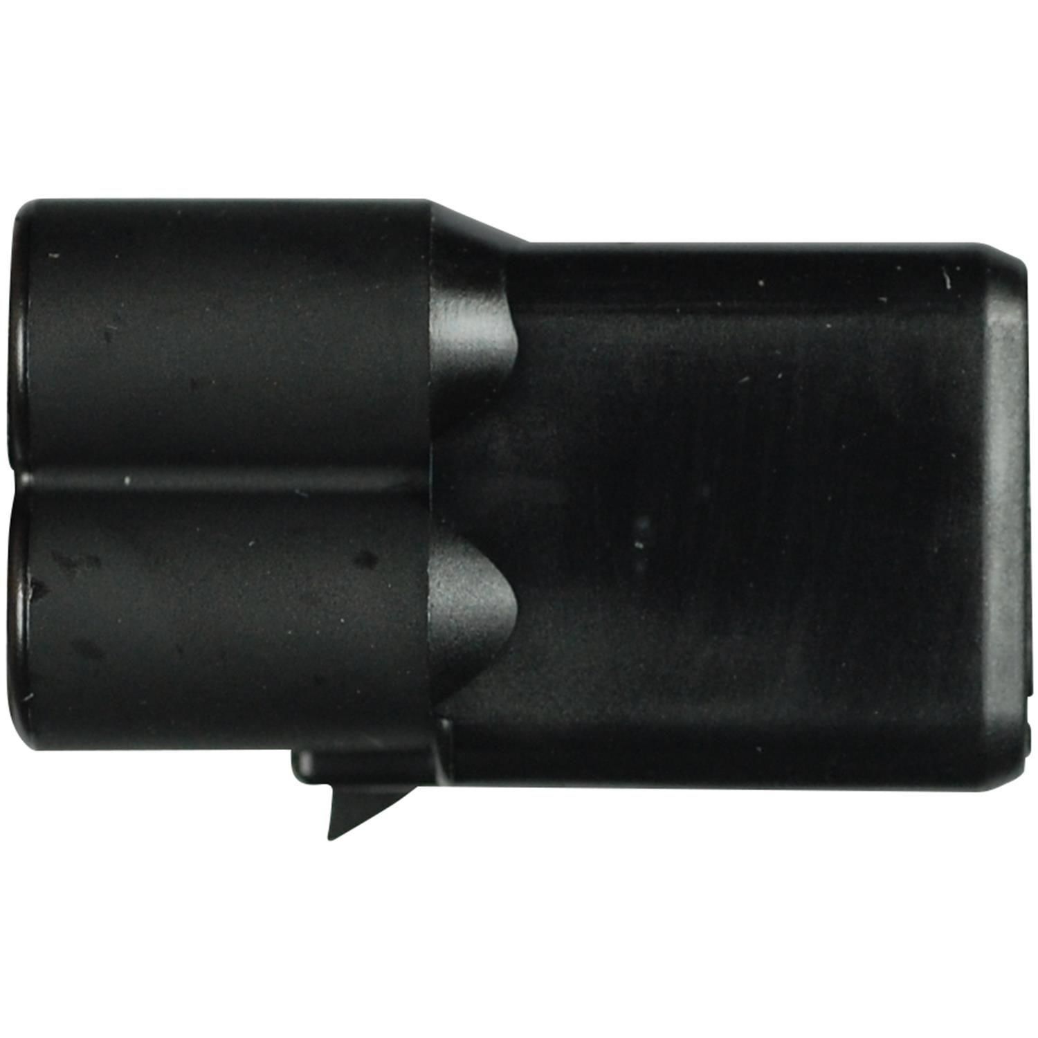 NTK Oxygen Sensor 28031