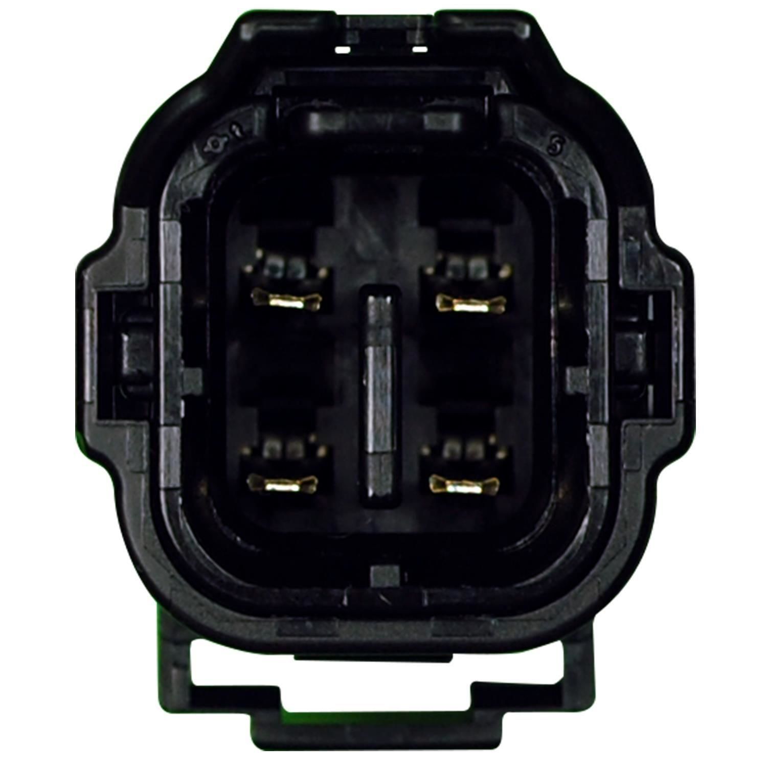 NTK Oxygen Sensor 28035
