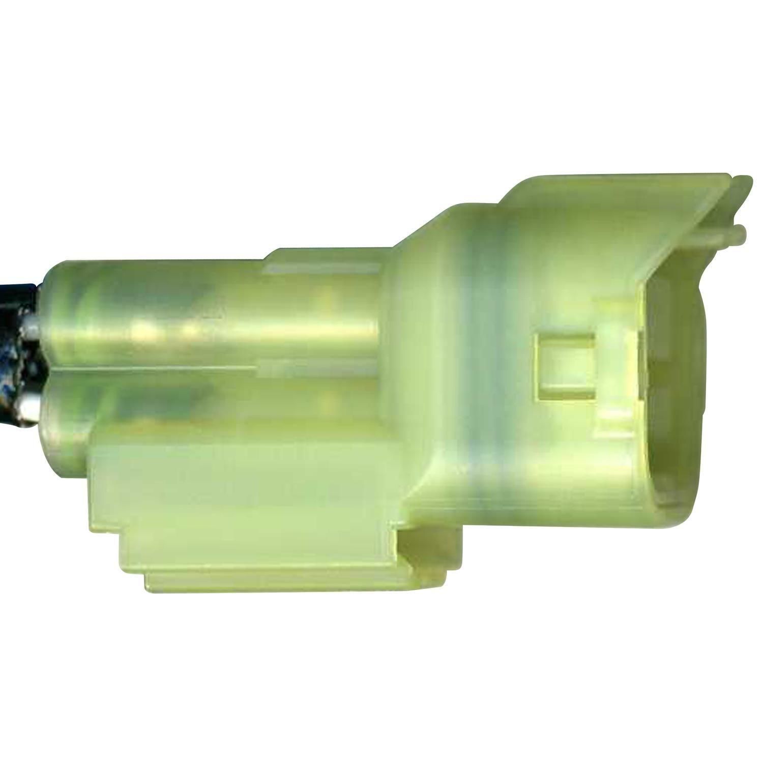 NTK Oxygen Sensor 28802