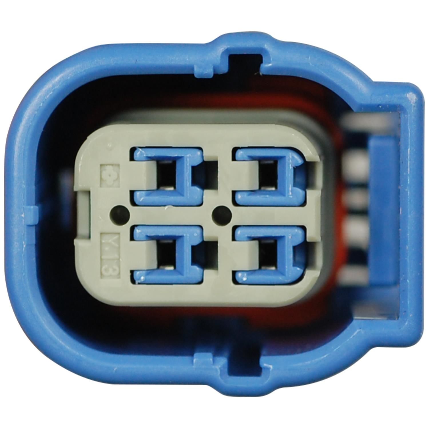 NTK Oxygen Sensor 28812