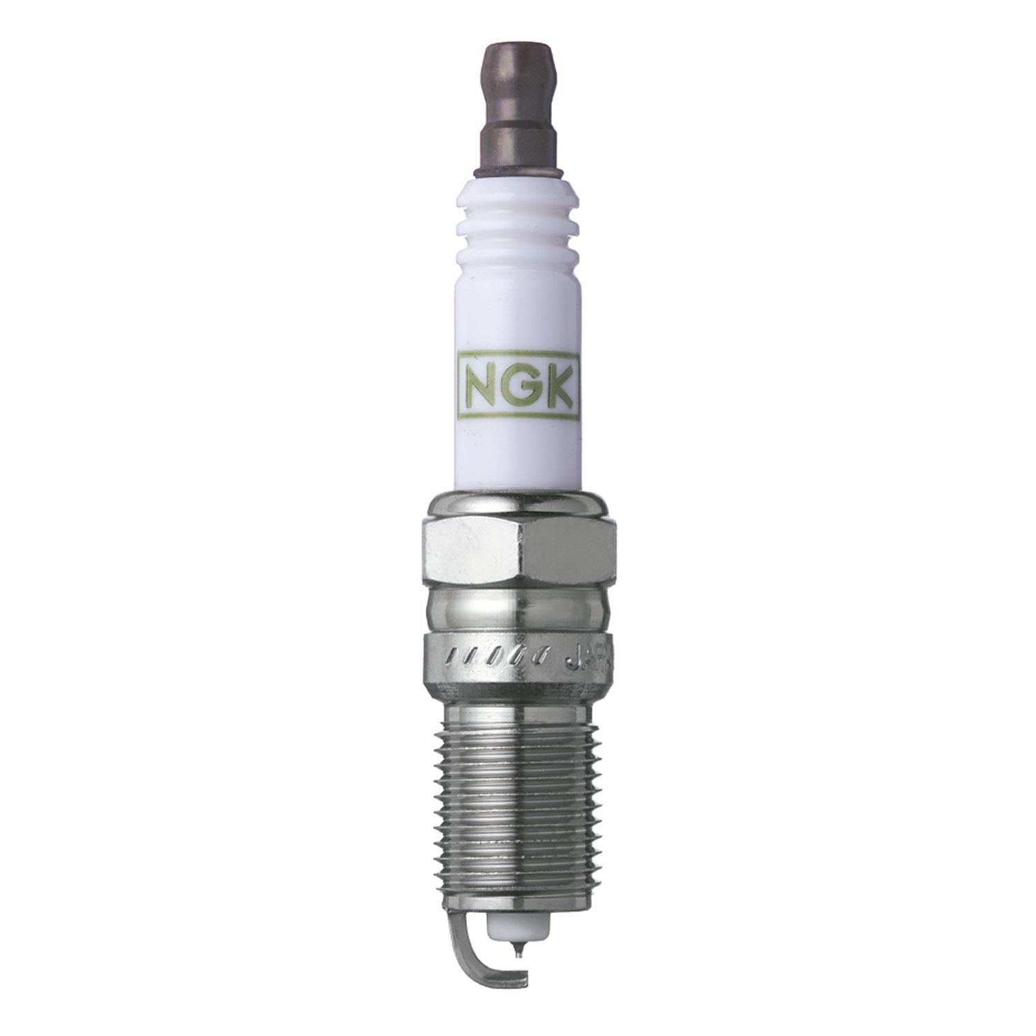NGK G Power Platinum Spark Plug 3403