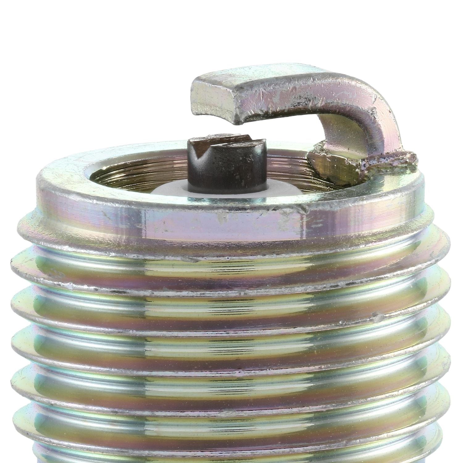 NGK Racing Copper Non-Resistor Spark Plug 3442