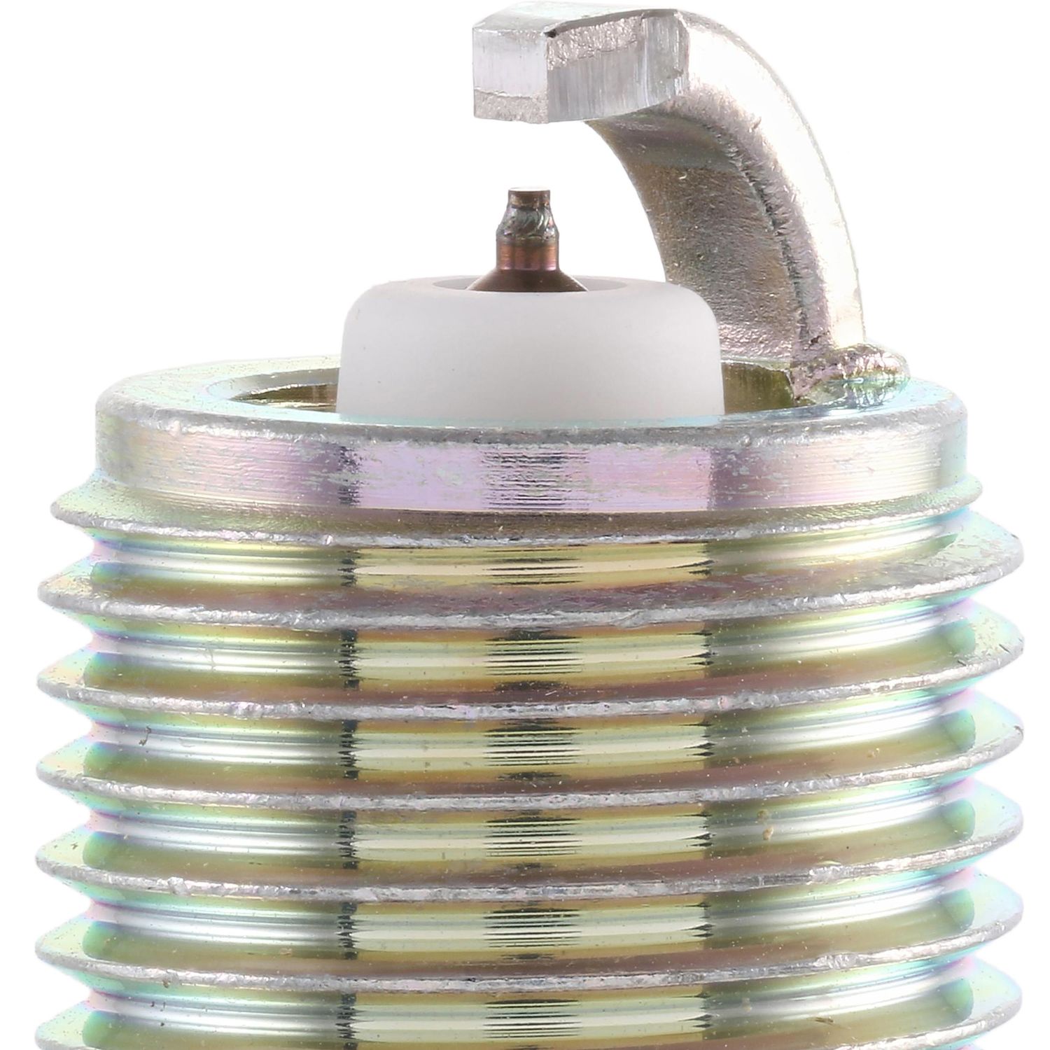 NGK Iridium IX Iridium Spark Plug 3690