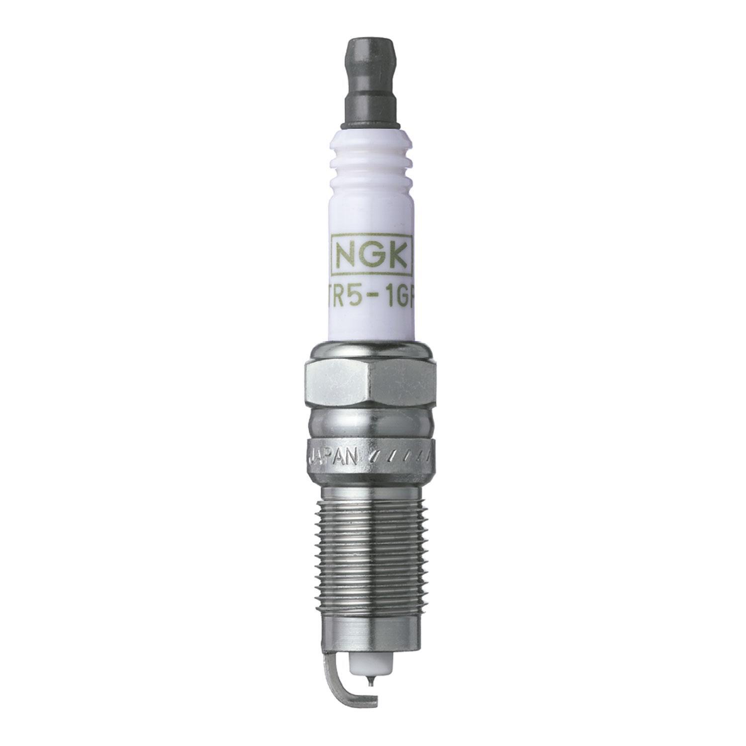 NGK GP Platinum Spark Plug 3716