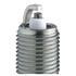NGK V-Power Copper Spark Plug 4177