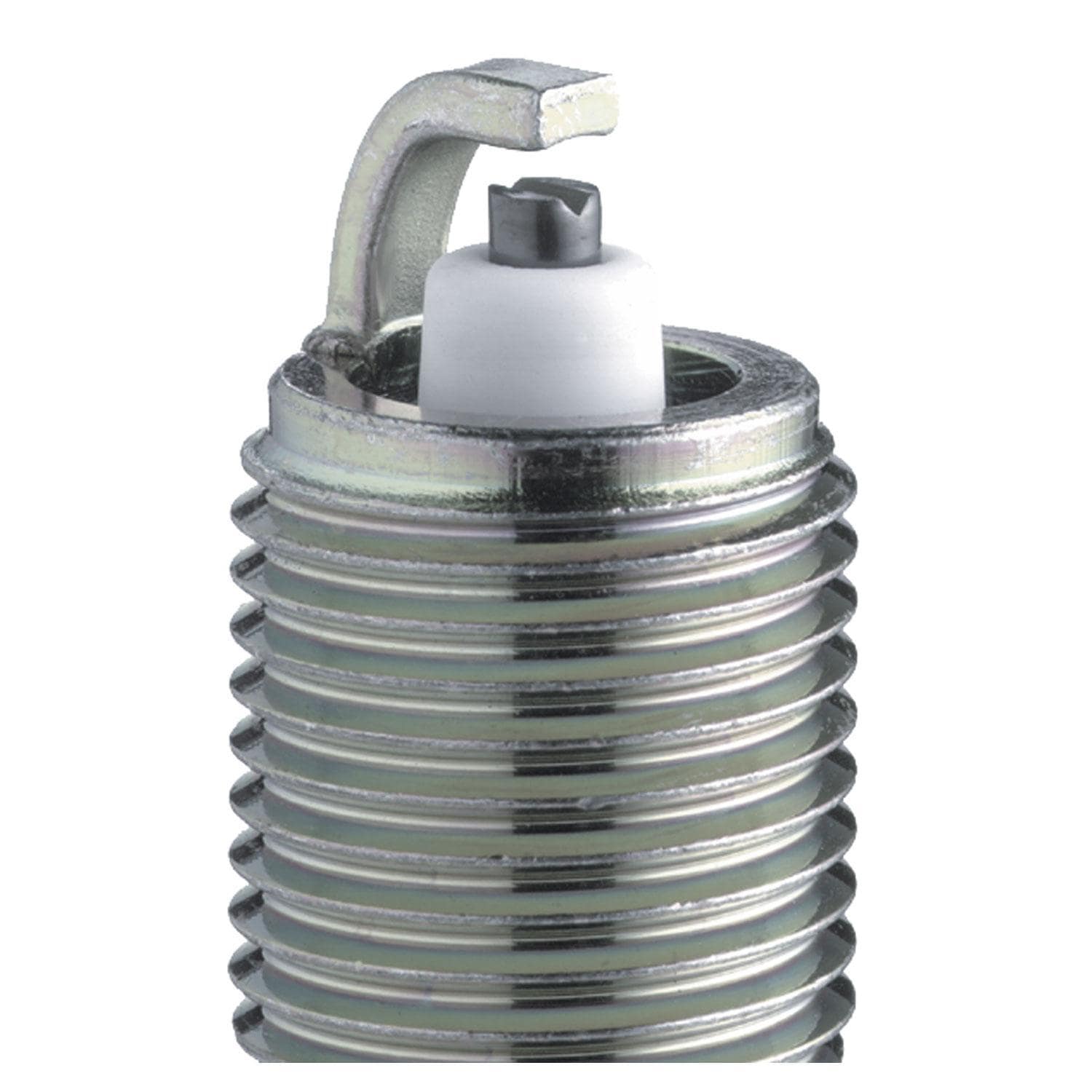 NGK V-Power Copper Spark Plug 4177