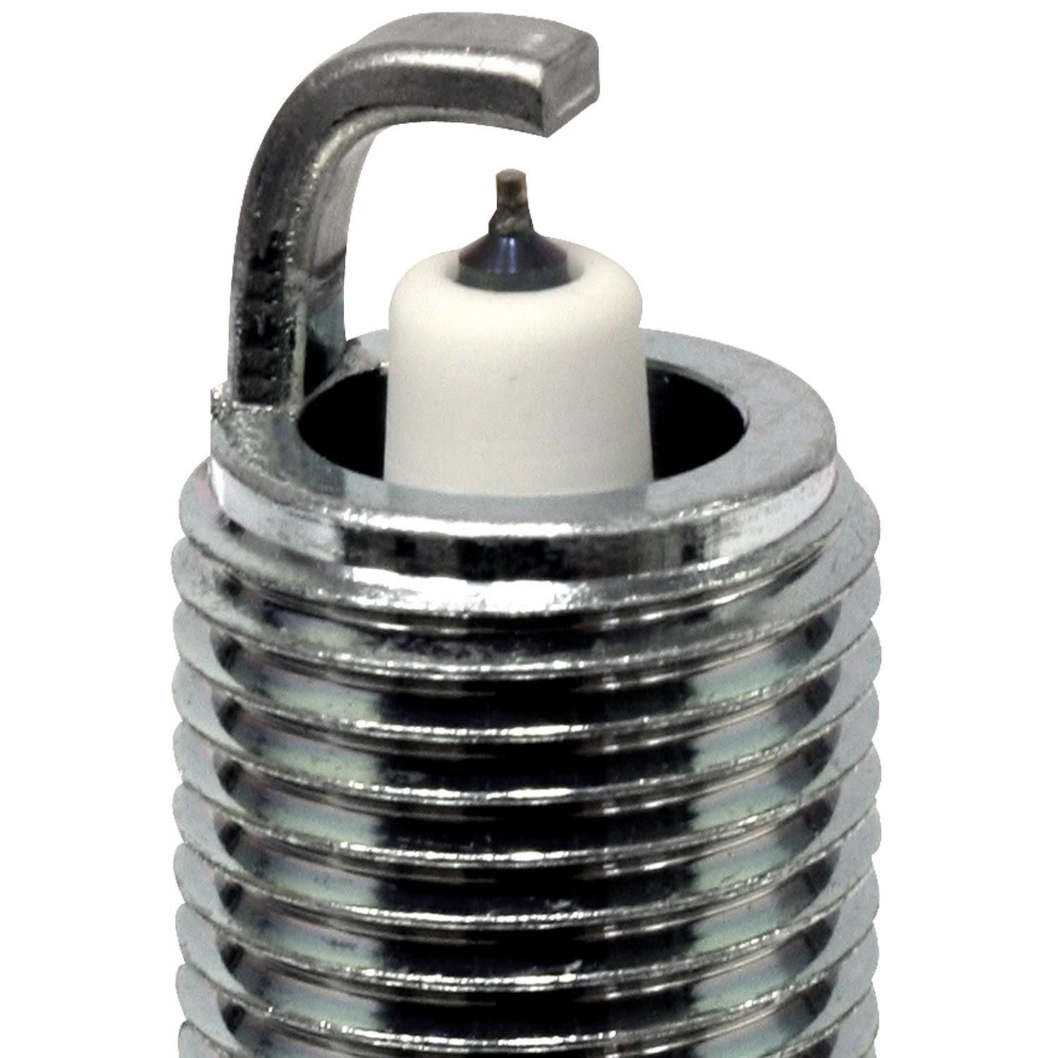 NGK Laser Iridium Spark Plug 4213