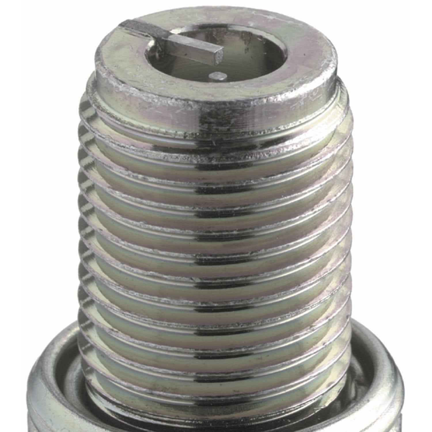 NGK V-Power Racing 4482 Spark Plug