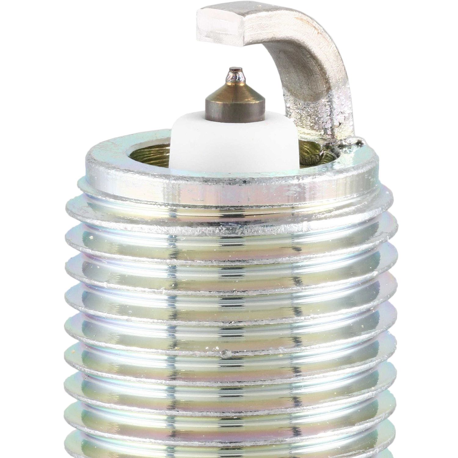 NGK Laser Iridium Spark Plug 4589