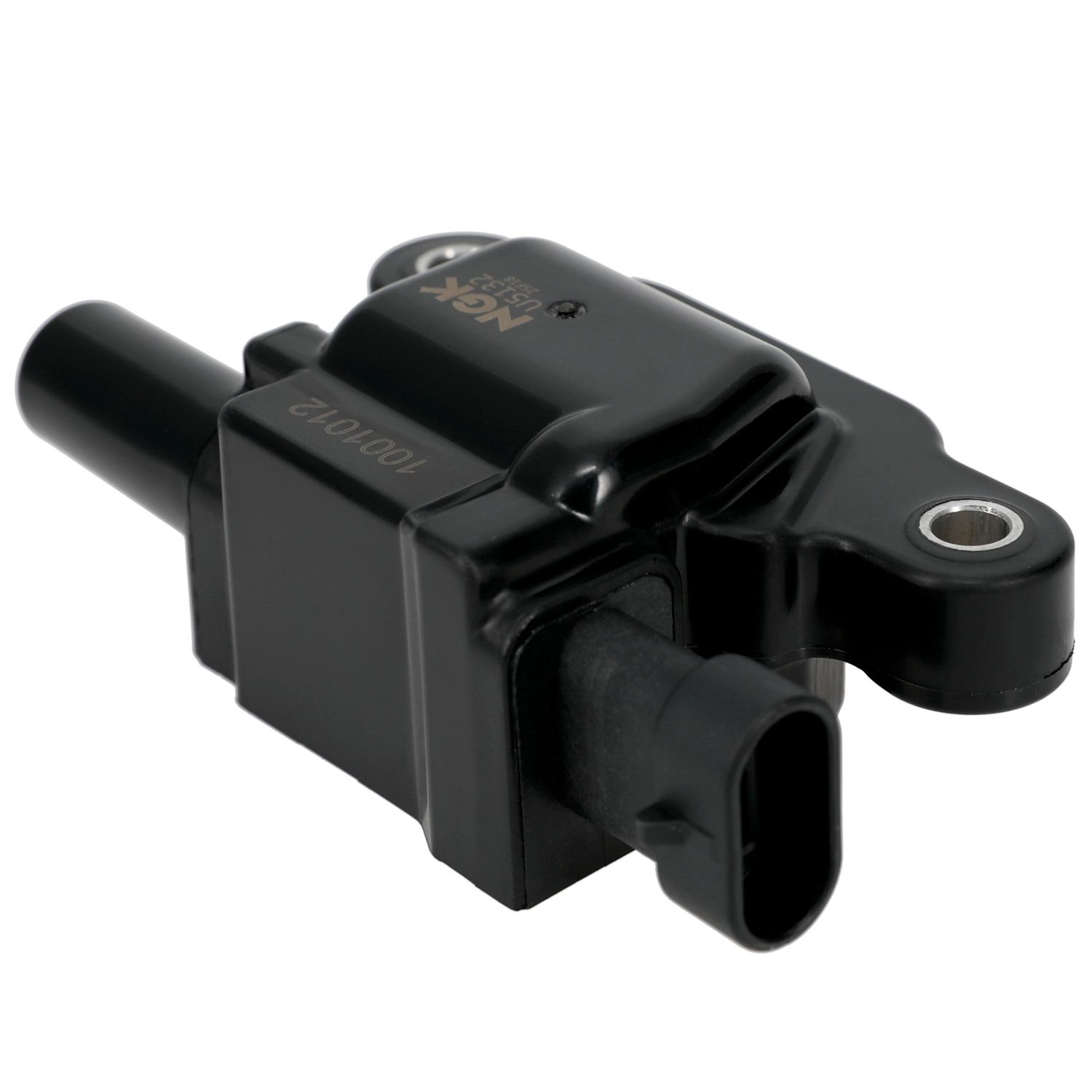 NGK Ignition Coil 48713