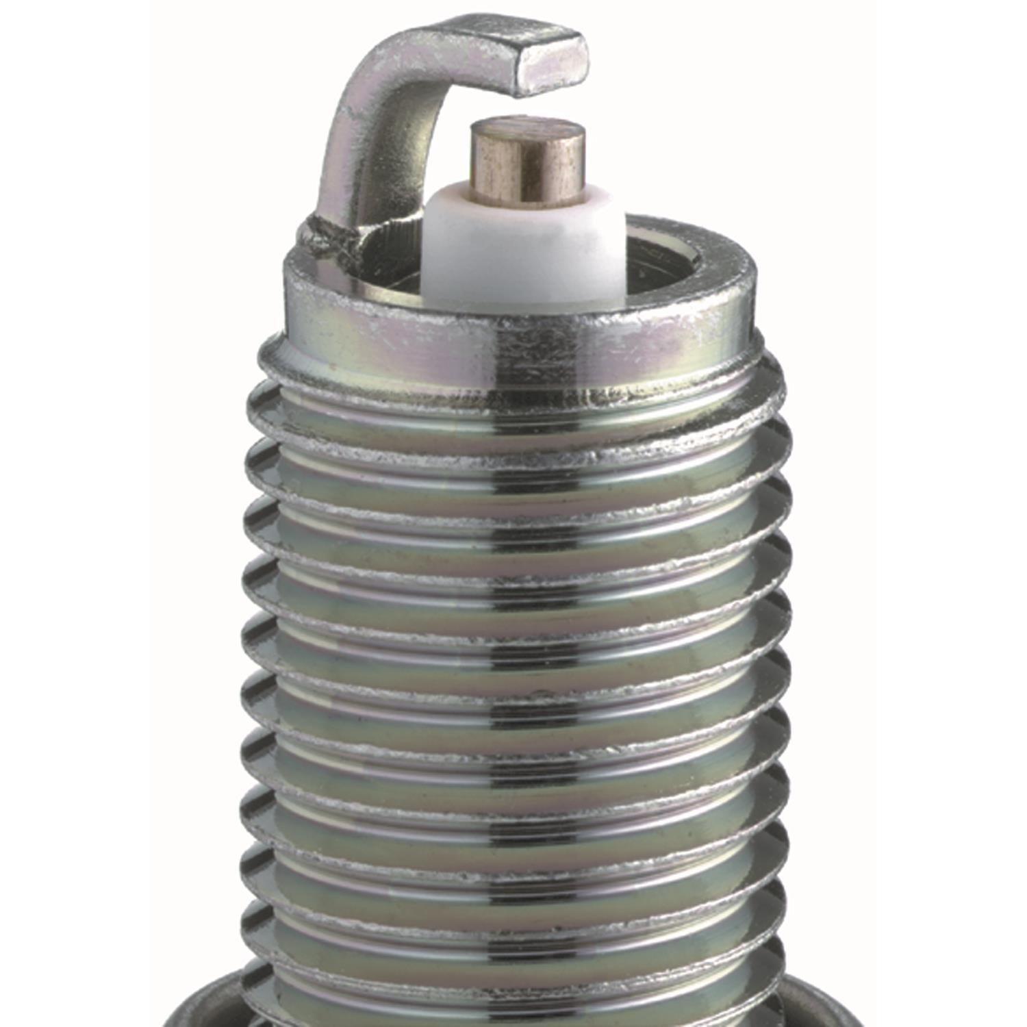 NGK Standard Copper Spark Plug 5531