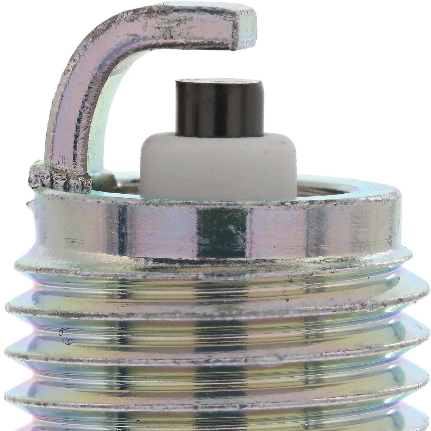 NGK Standard Copper Spark Plug 5531