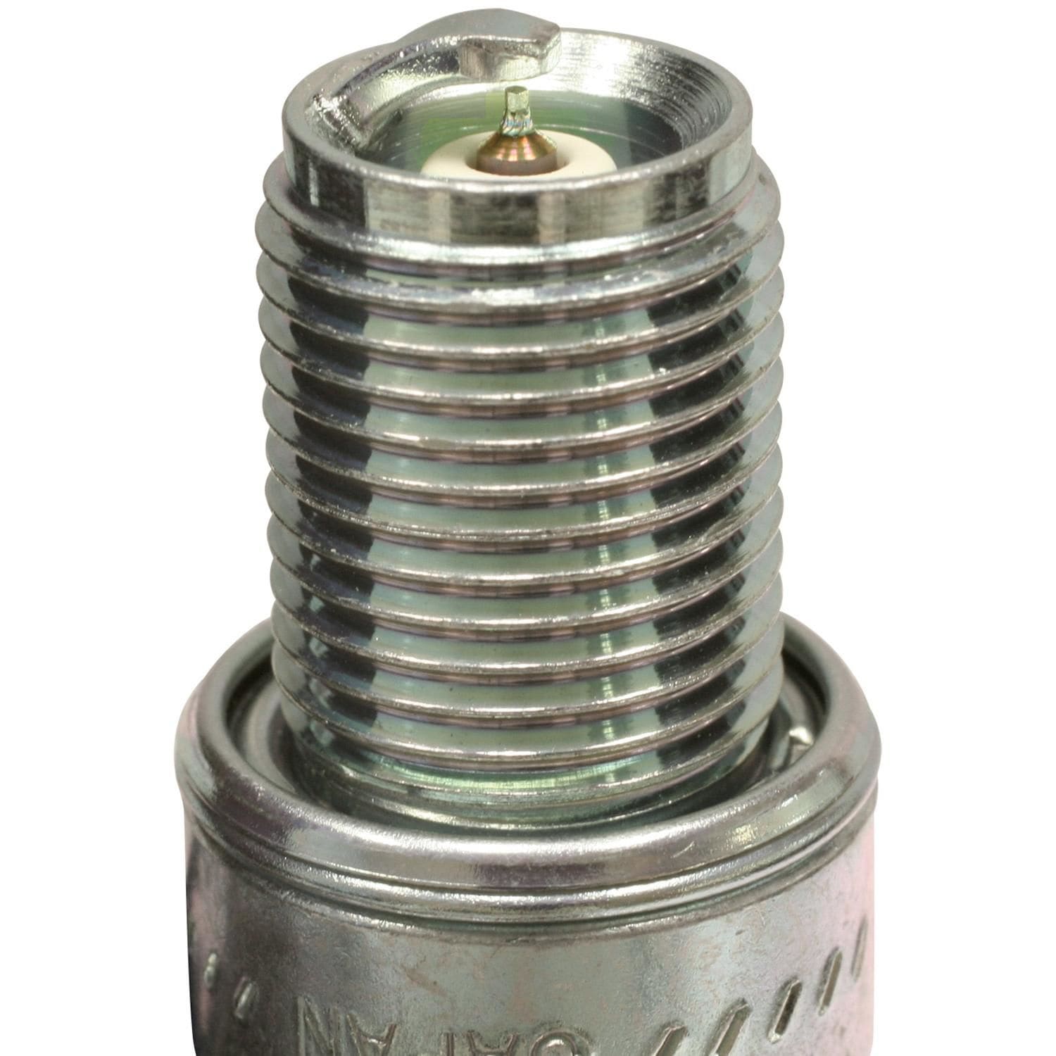 NGK Iridium IX Iridium Spark Plug 5886