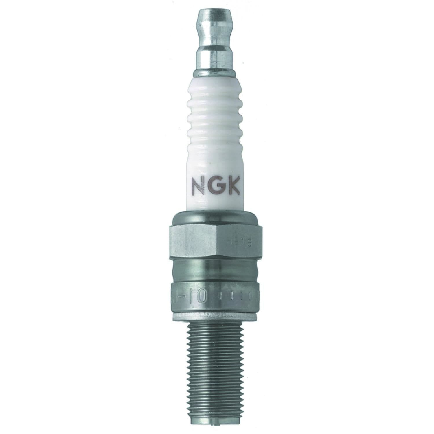 NGK V-Power Racing 5957 Spark Plug