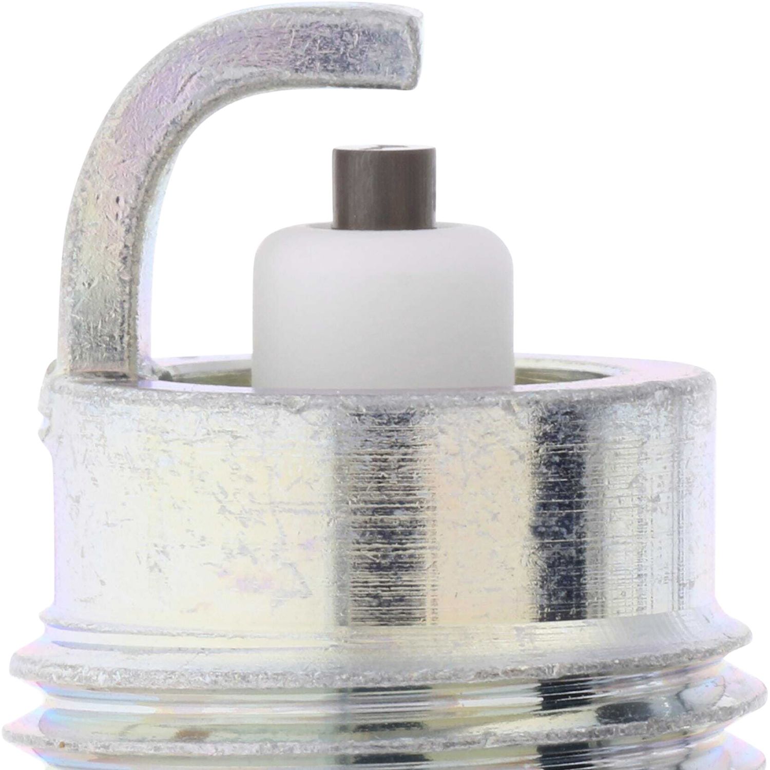 NGK Standard Copper Spark Plug 5960