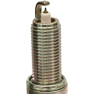 NGK Laser Iridium Spark Plug 6043
