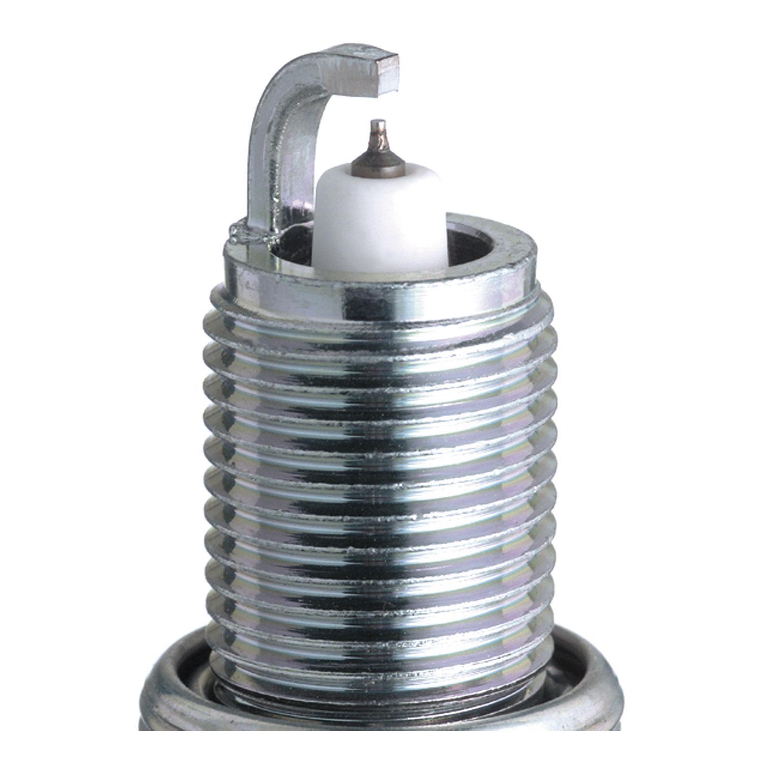 NGK Iridium IX Iridium Spark Plug 6441