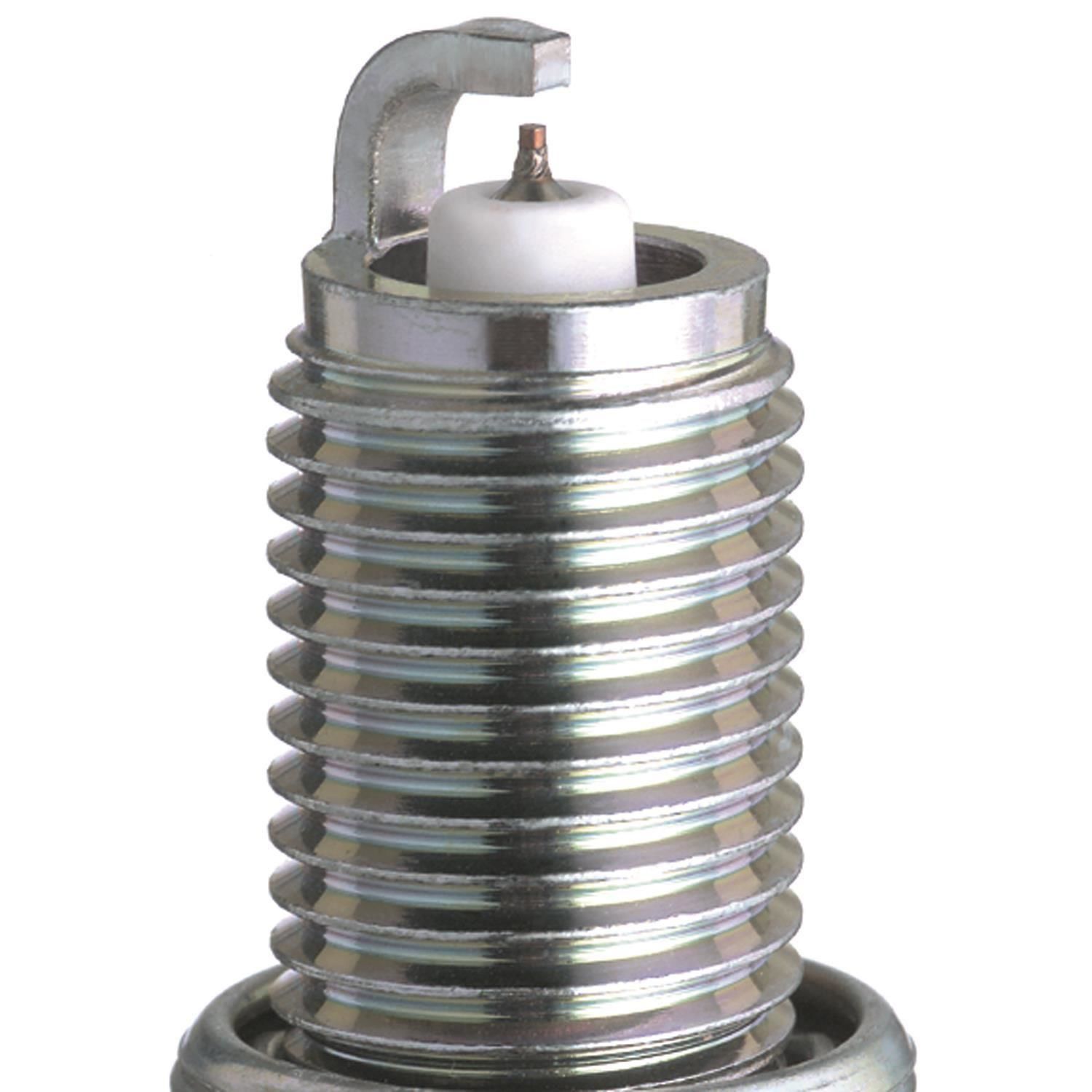 NGK Iridium IX Iridium Spark Plug 6546