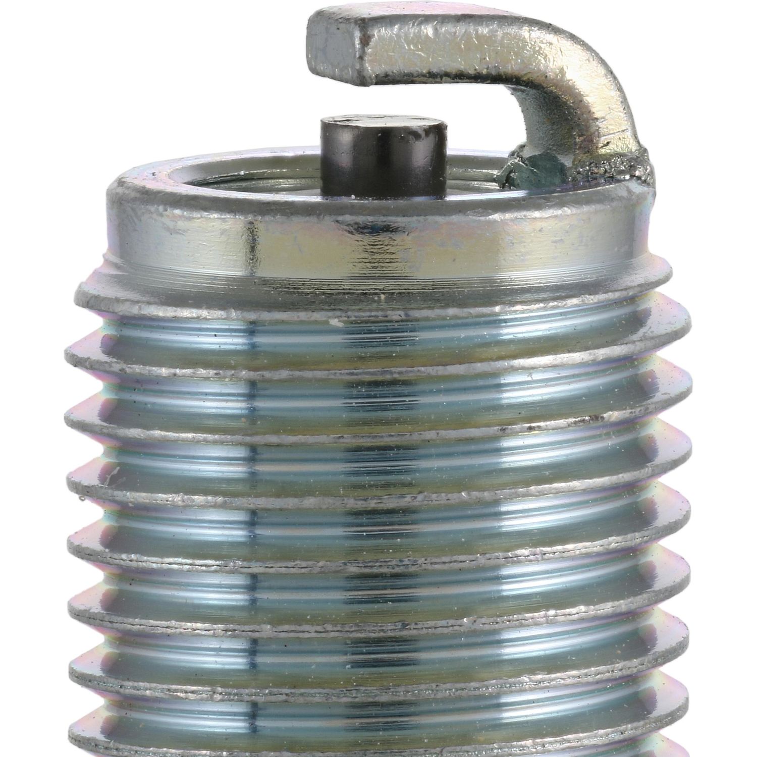 NGK Spark Plug 6778