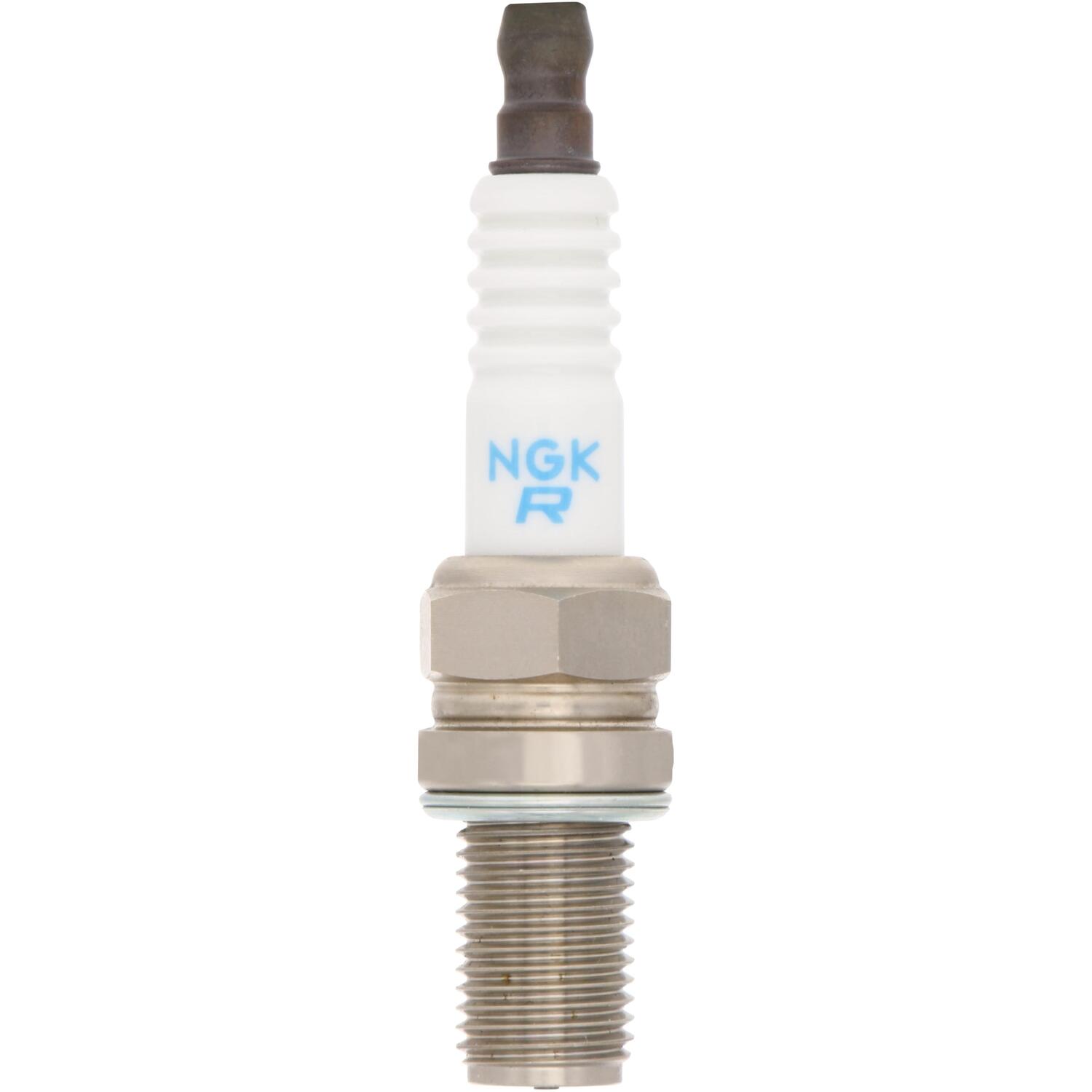 NGK Racing Copper Spark Plug 6839