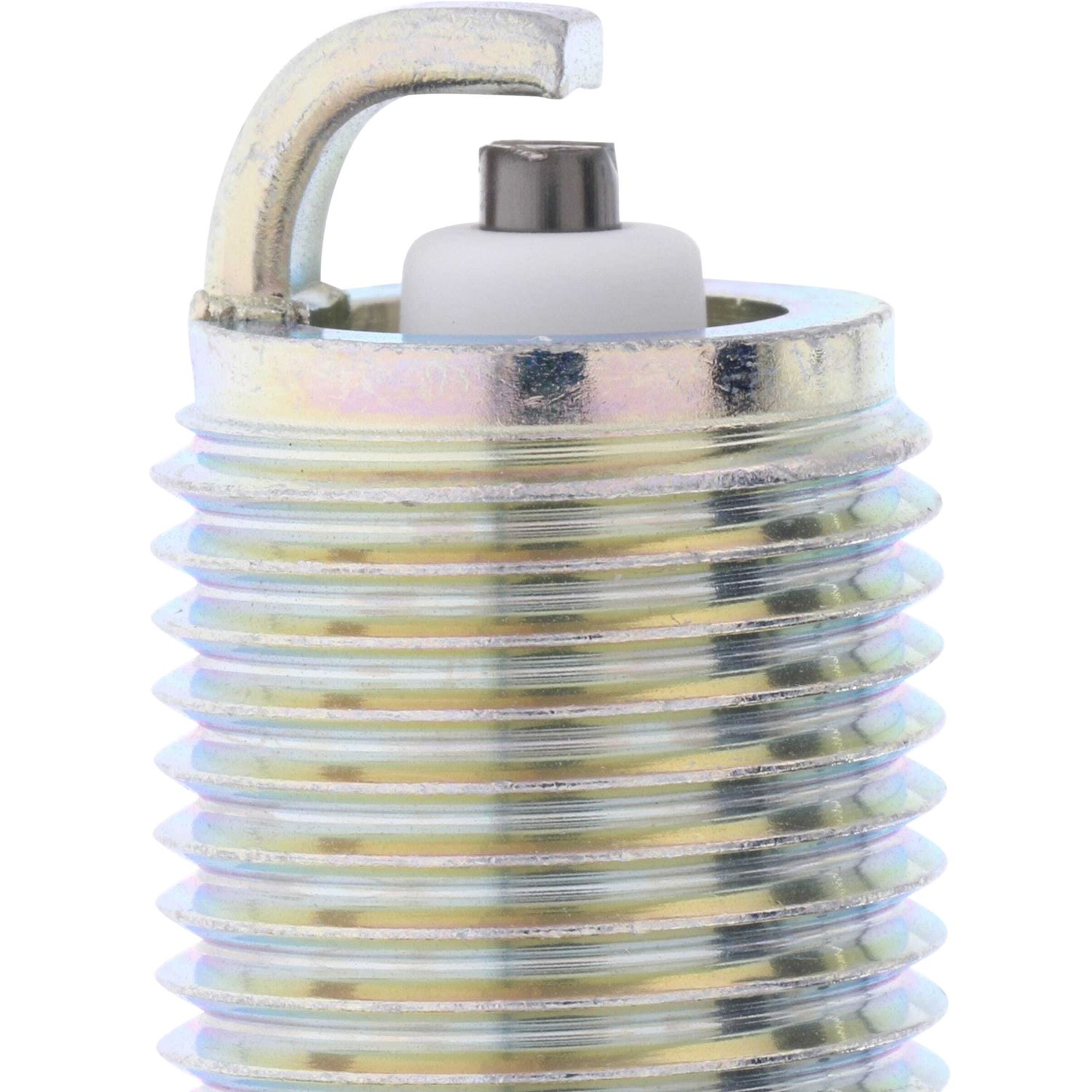NGK V-Power Copper Spark Plug 6953