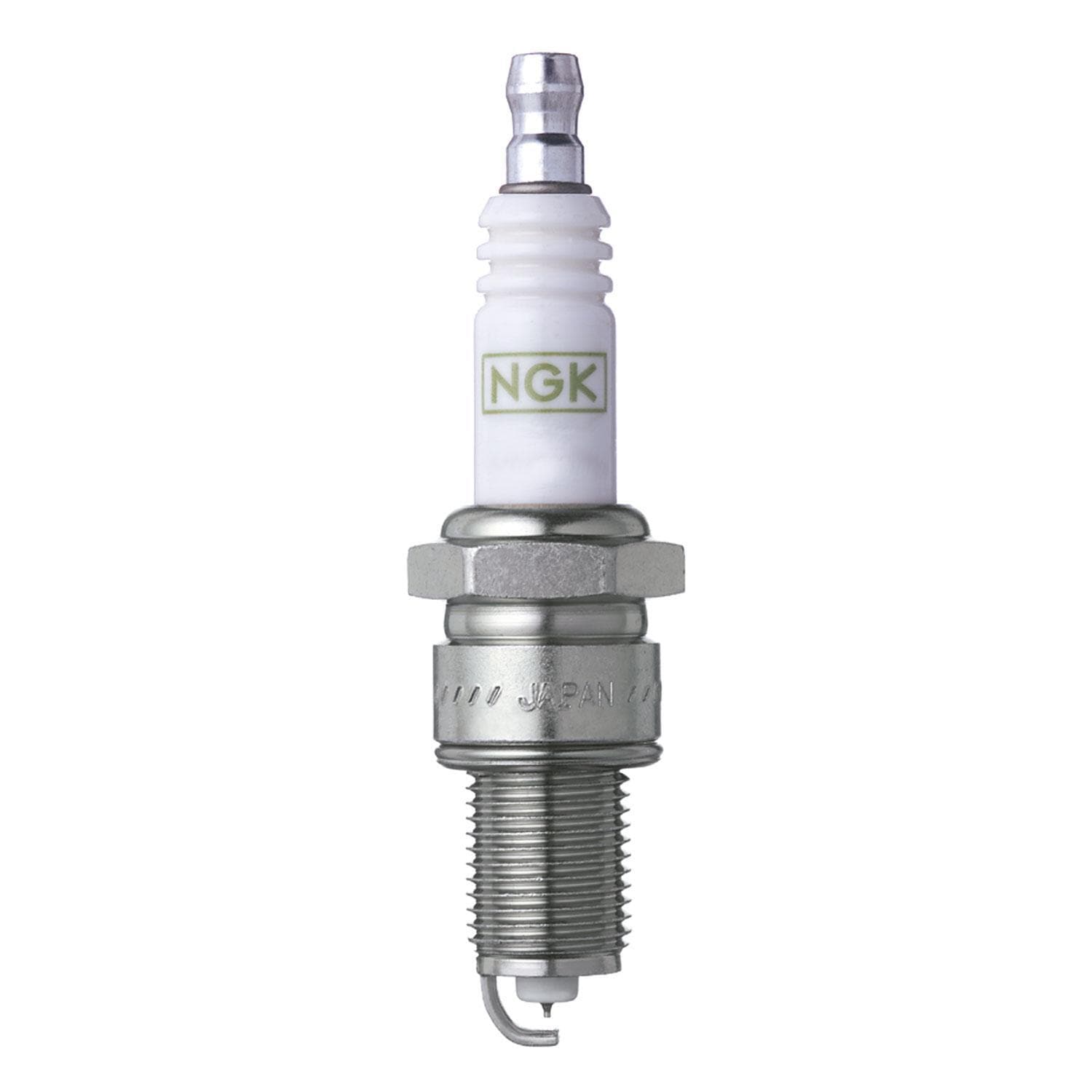NGK G Power Platinum Spark Plug 7084