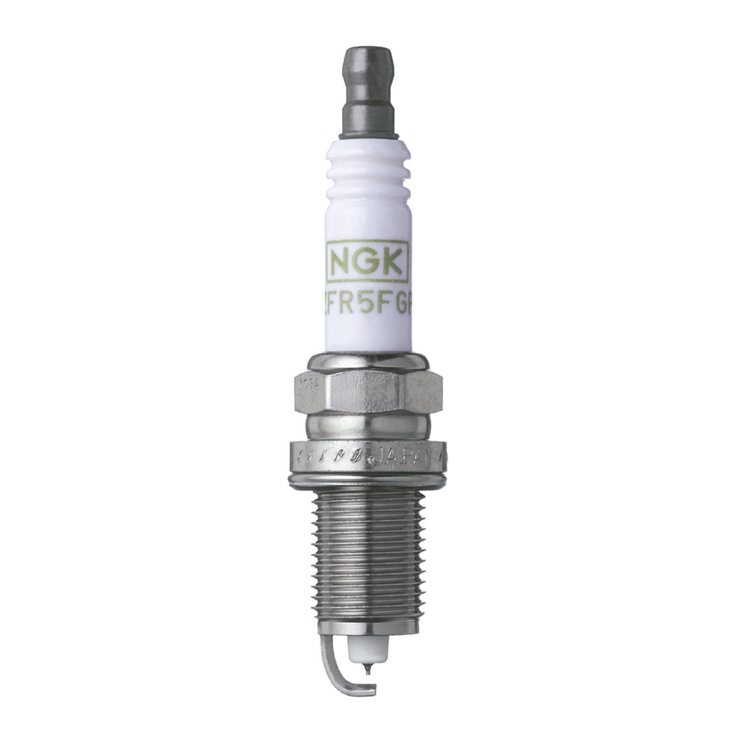 NGK G-Power Platinum Spark Plug 7100