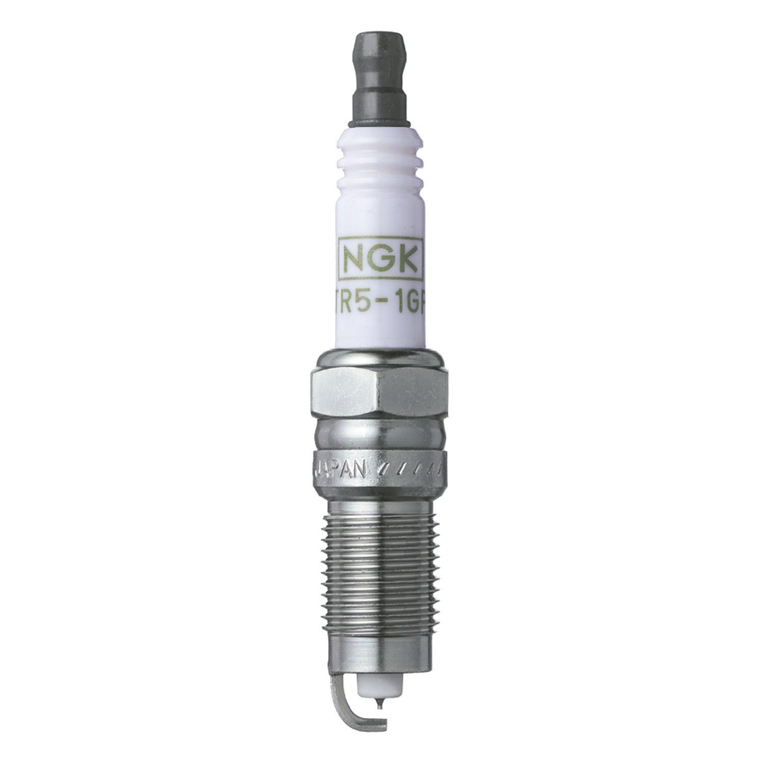 NGK G Power Platinum Spark Plug 7159