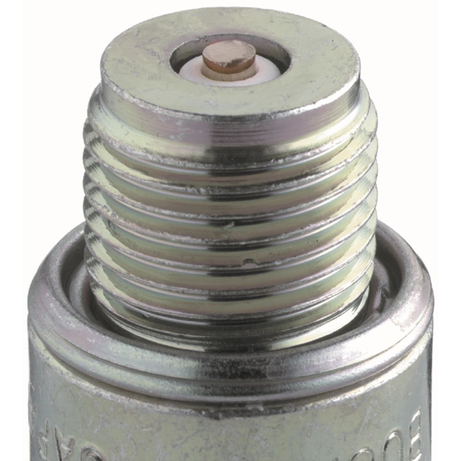 NGK Standard Spark Plug 7447