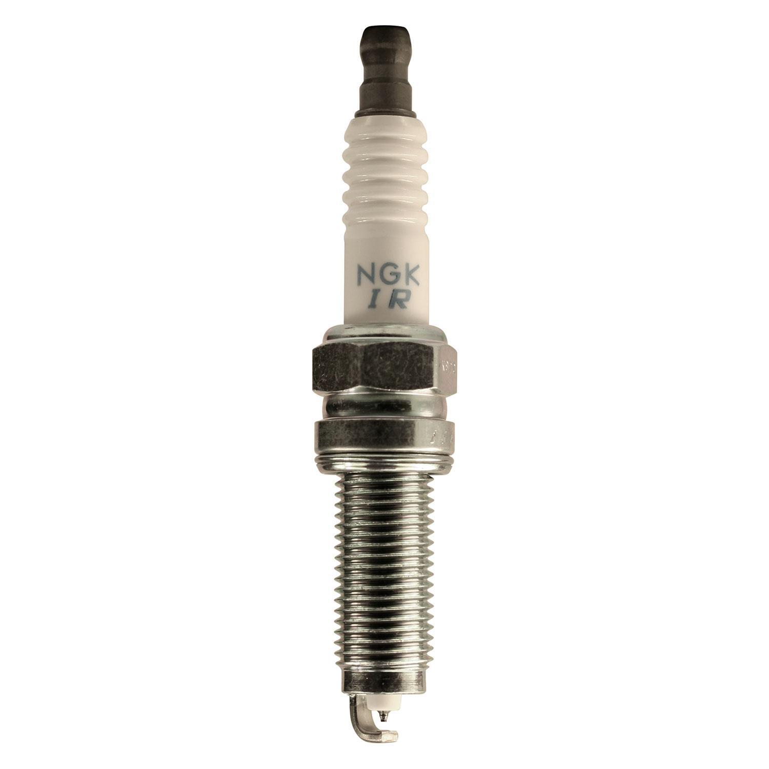 NGK Laser Iridium Spark Plug 7751
