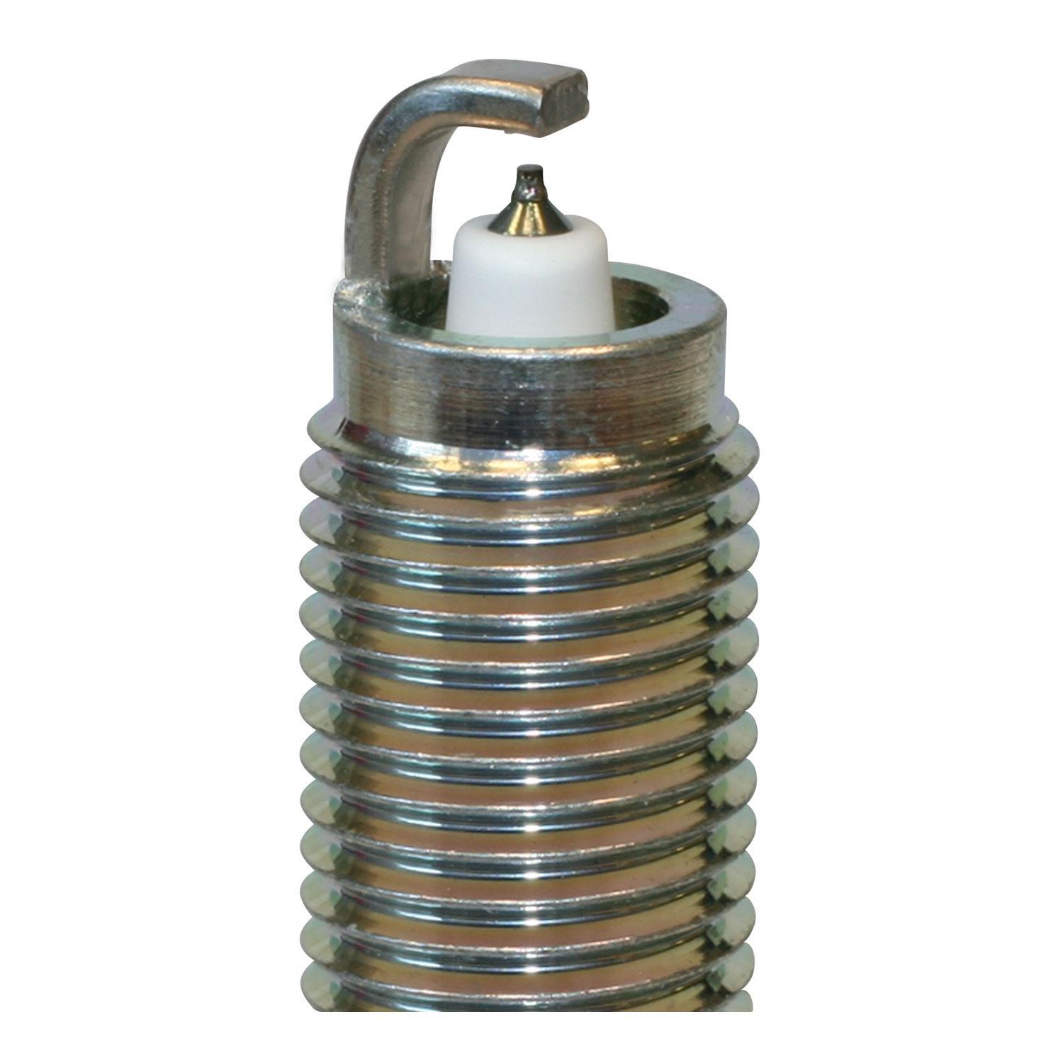 NGK Laser Iridium Spark Plug 7751