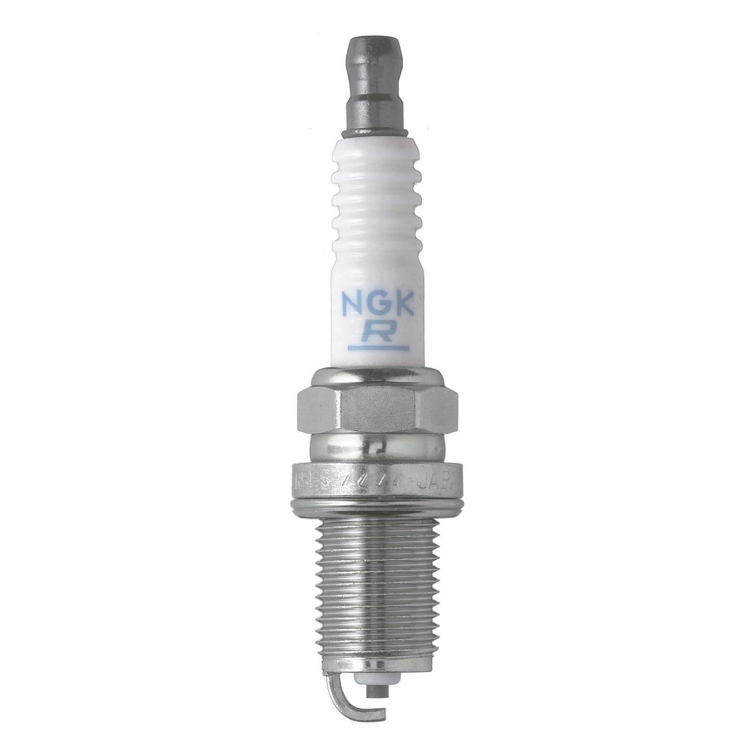 NGK V-Power Copper Spark Plug 7938