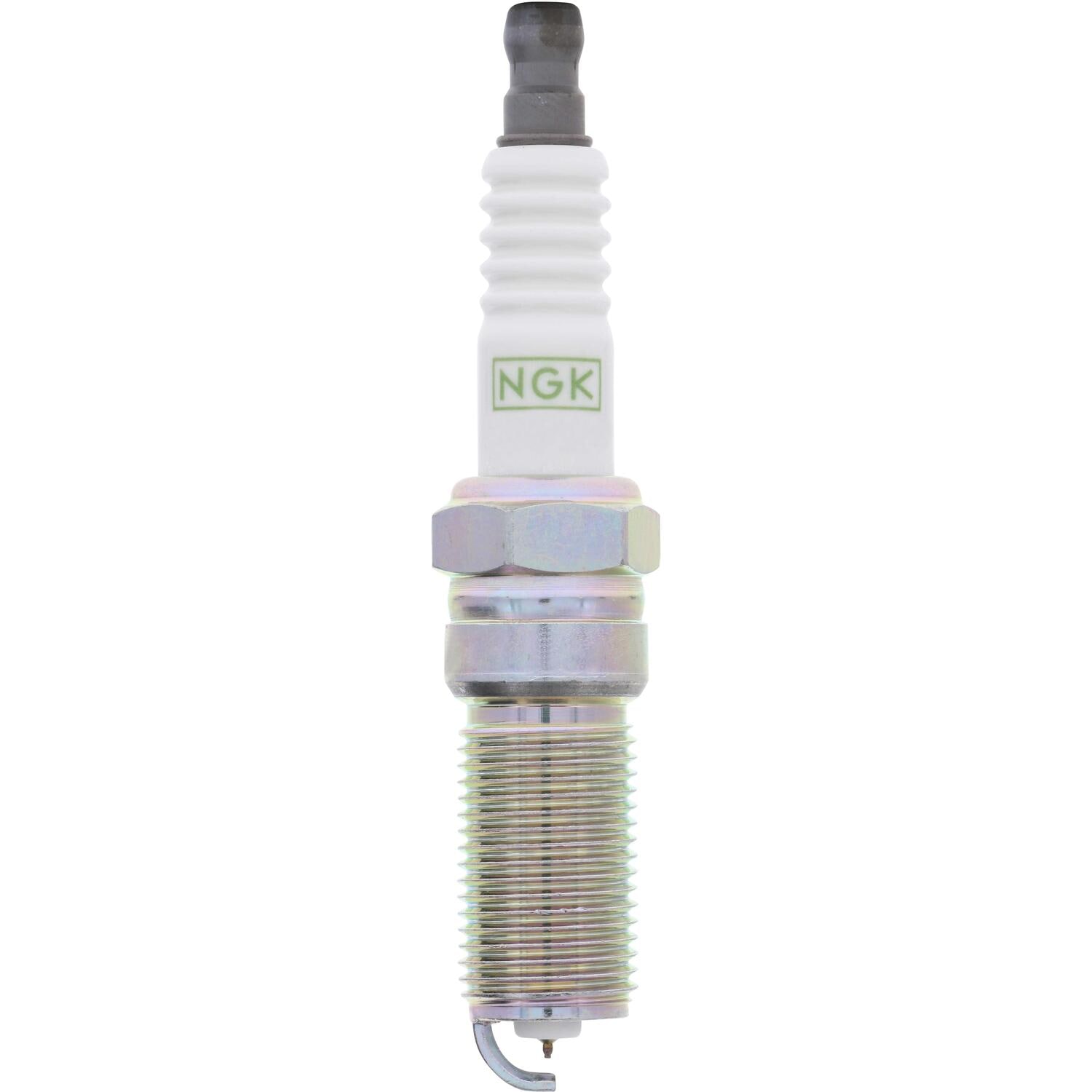 NGK G-Power Platinum Spark Plug 90198