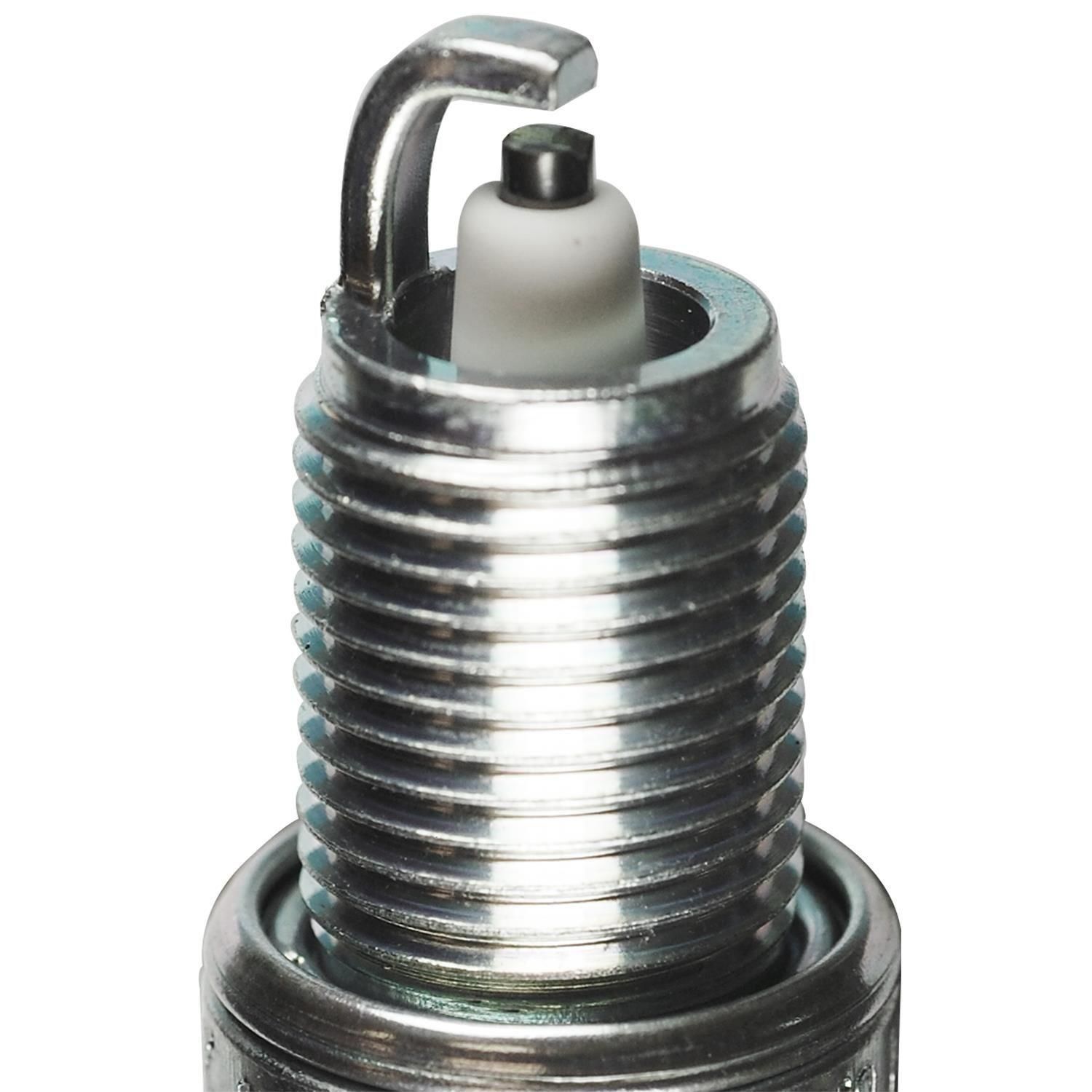NGK V Power Copper Spark Plug 90318
