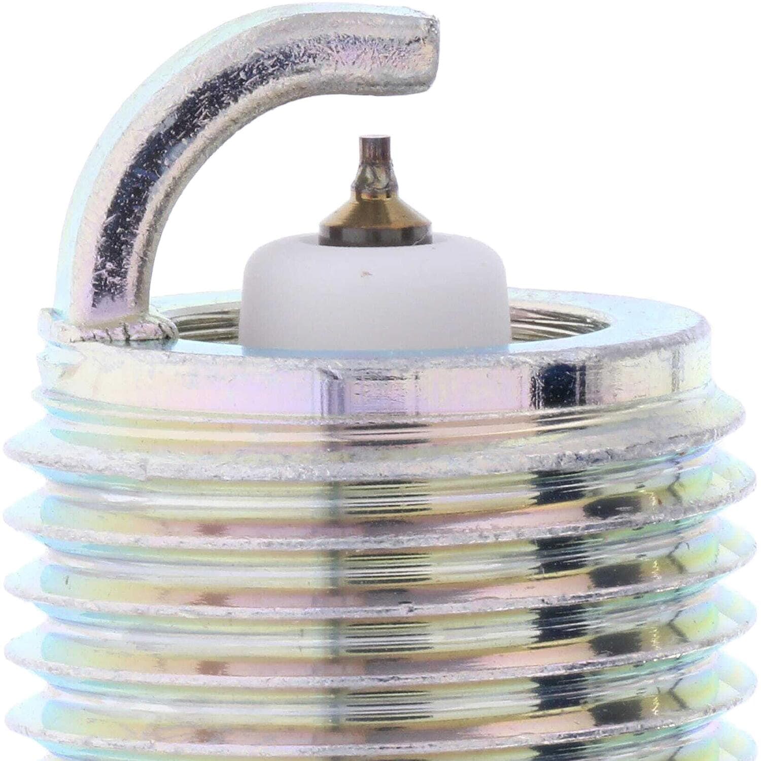 NGK Laser Iridium Spark Plug 90483