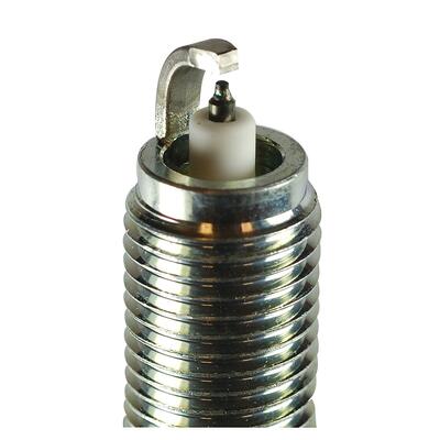 NGK Laser Iridium Spark Plug 90654
