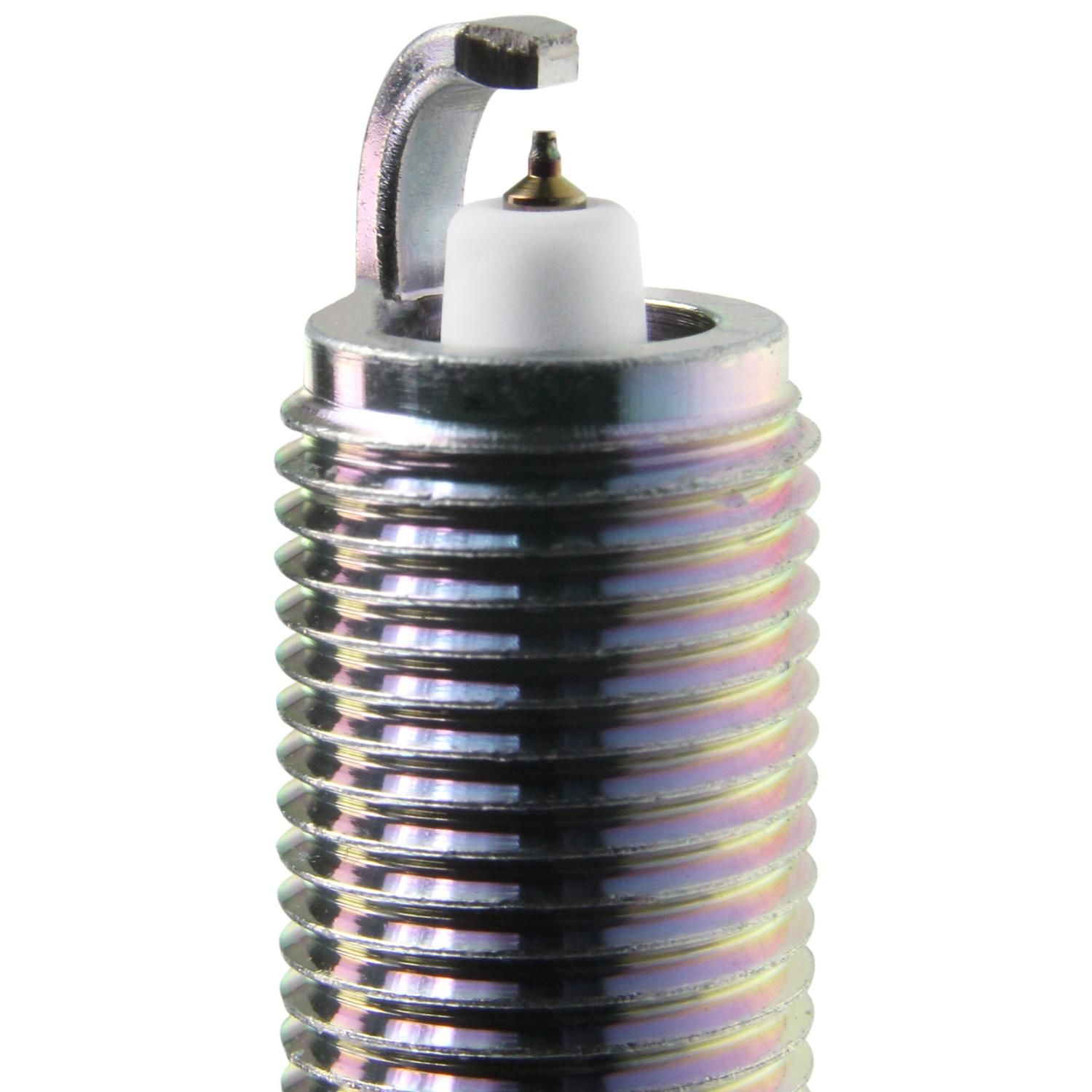 NGK IX Iridium Spark Plug 92460