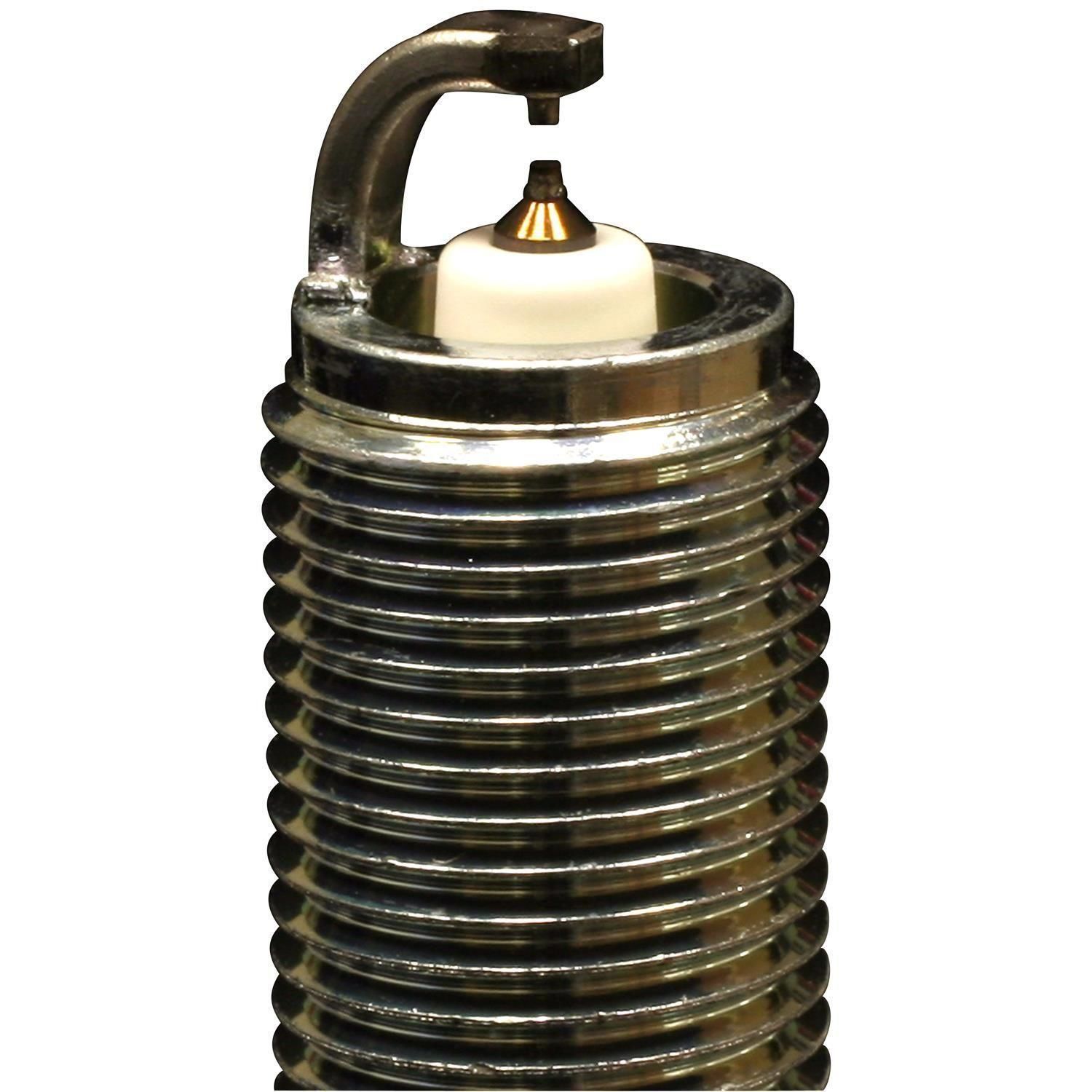 NGK Laser Iridium Spark Plug 92491 NGK Laser Iridium Spark Plug 92491