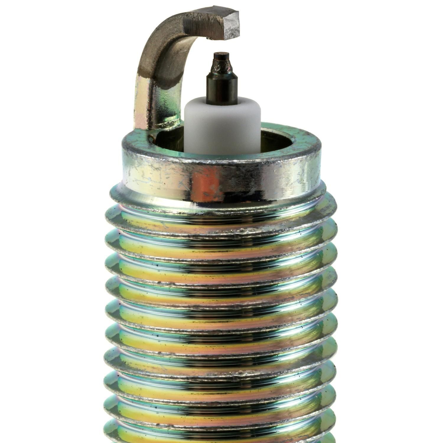 NGK Laser Iridium Spark Plug 92725