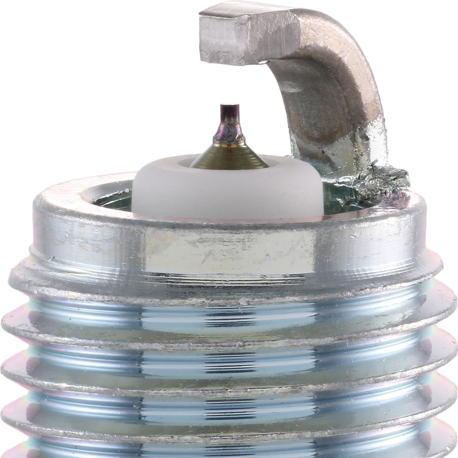 NGK Laser Iridium Spark Plug
