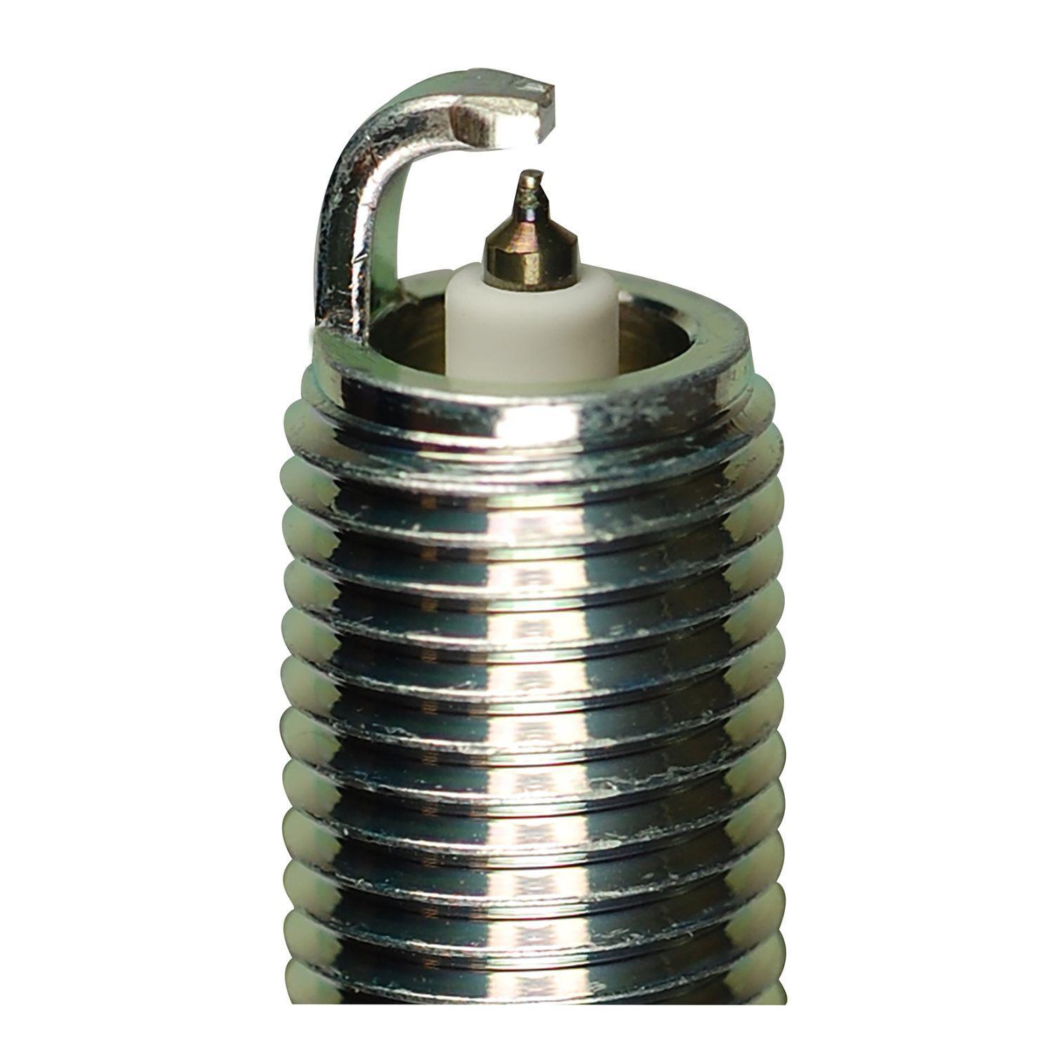 NGK Iridium IX Iridium Spark Plug 93911