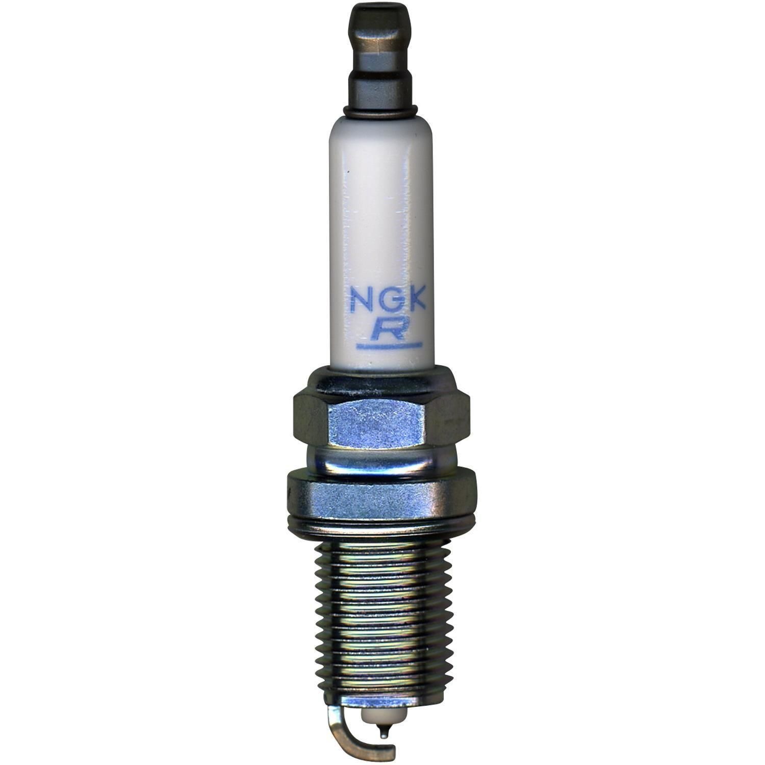 NGK Laser Double Platinum Spark Plug 94460