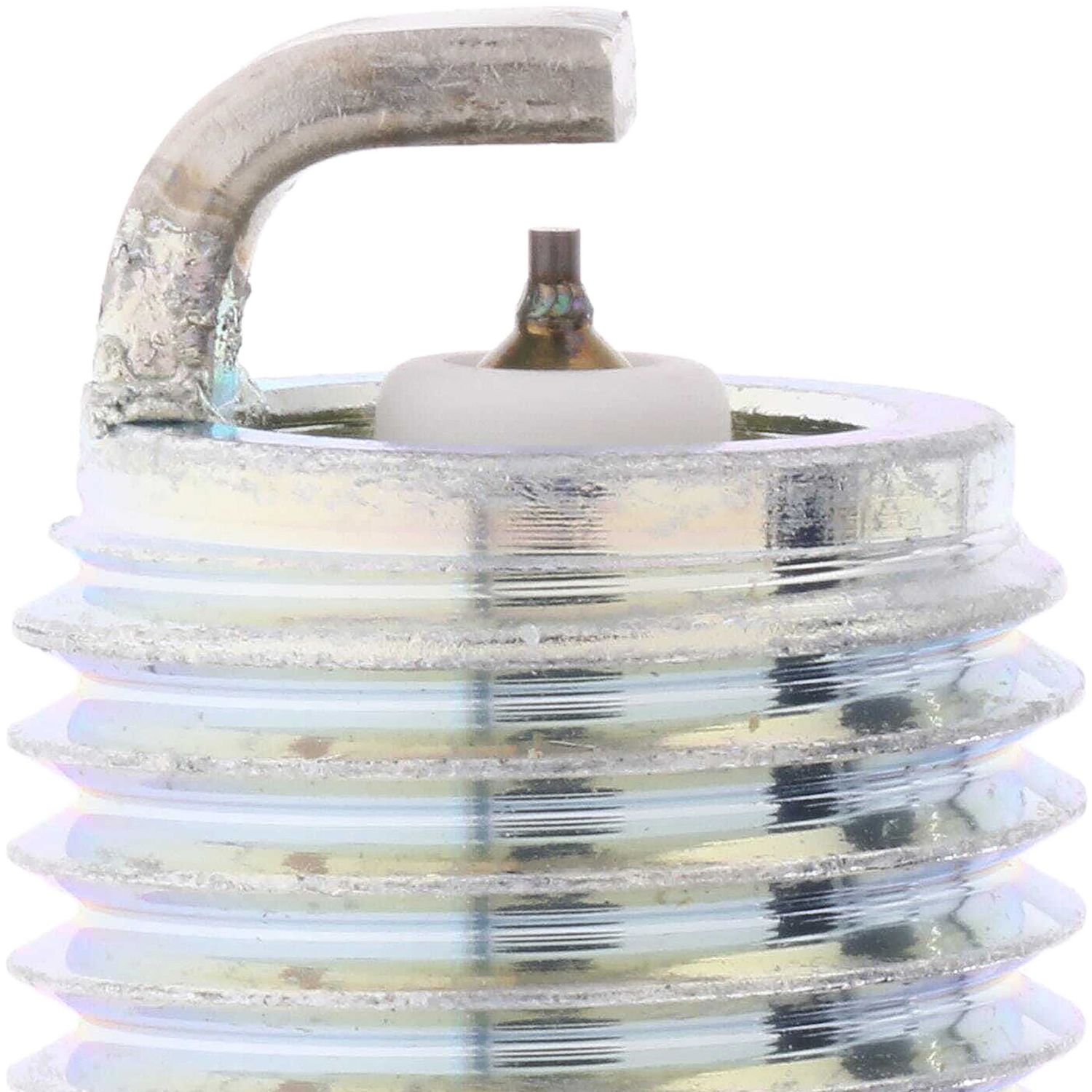 NGK Laser Iridium Spark Plug 94940