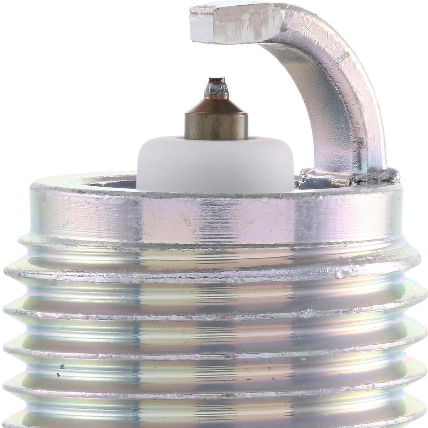 NGK Iridium IX Copper Spark Plug 95525