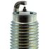 NGK Laser Iridium Spark Plug 96206