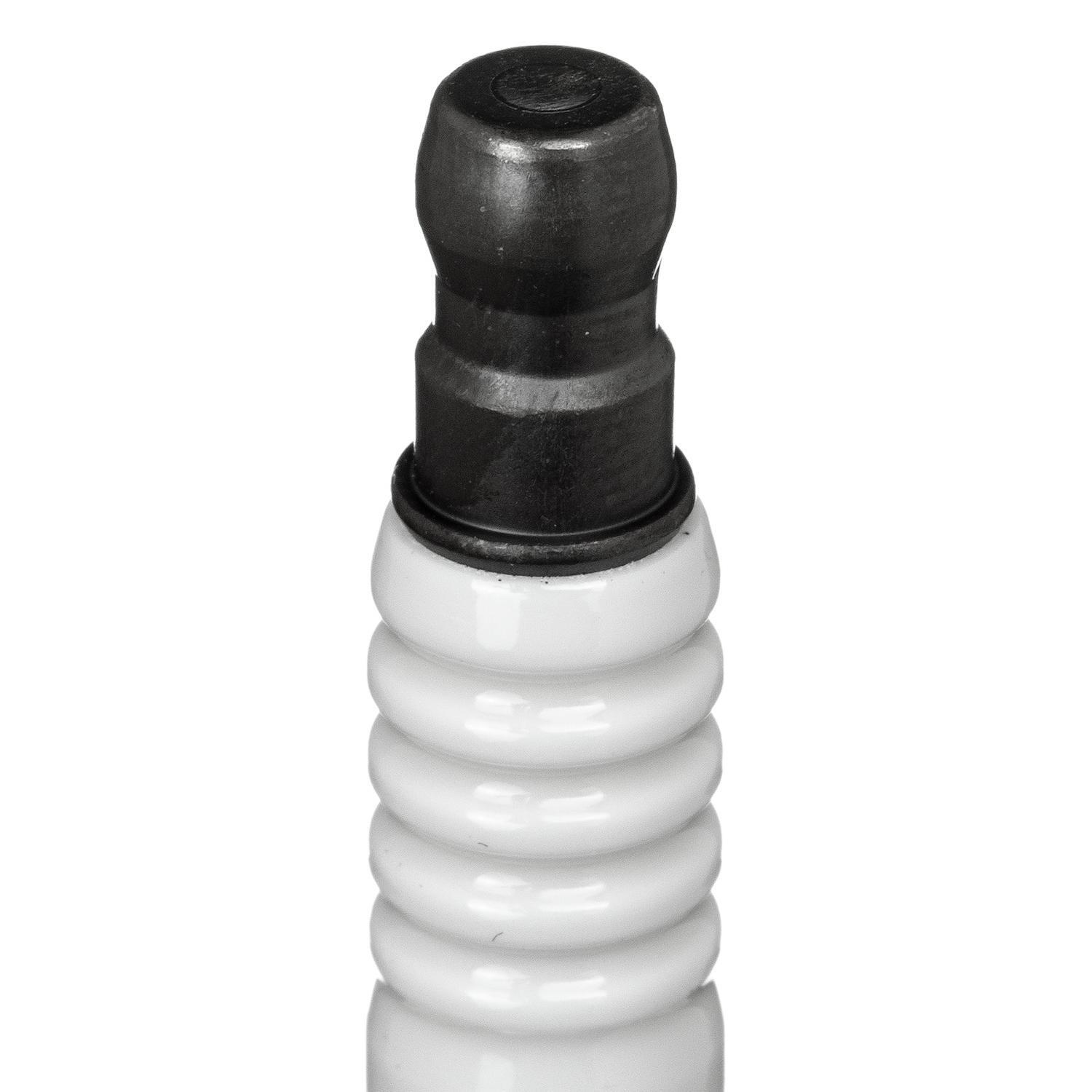 NGK Laser Platinum Spark Plug 96748