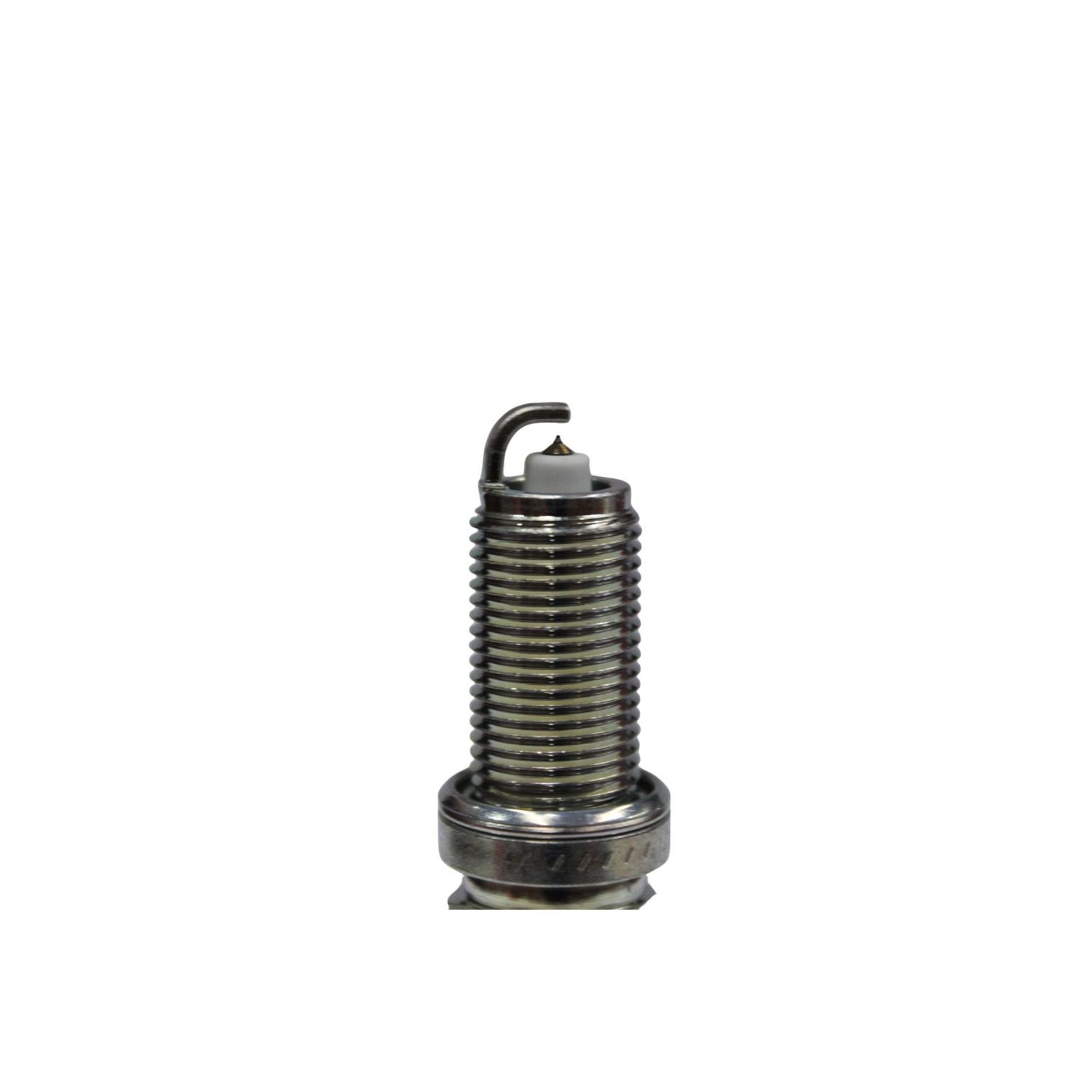 NGK Laser Iridium Spark Plug 96779