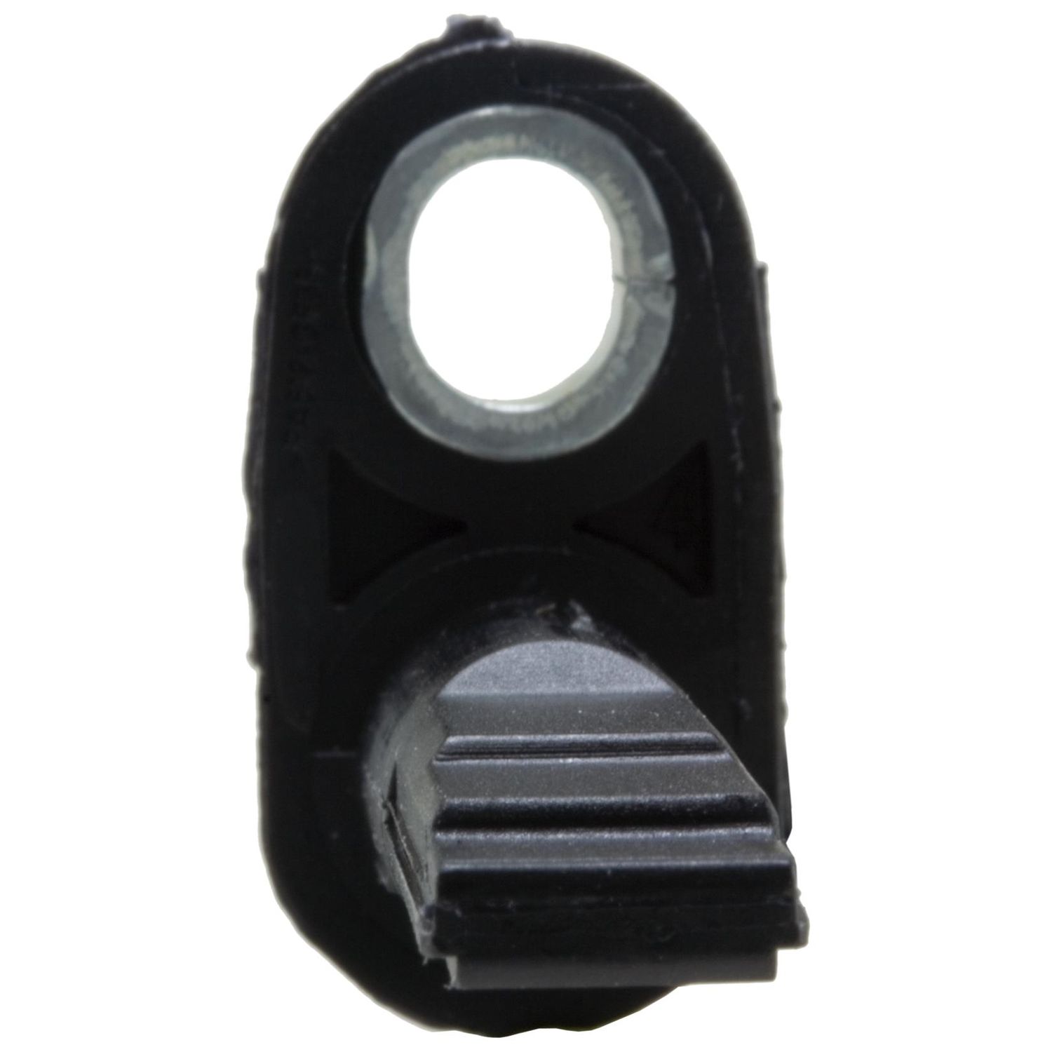 NTK Rectangular ABS Wheel Speed Sensor AB0916